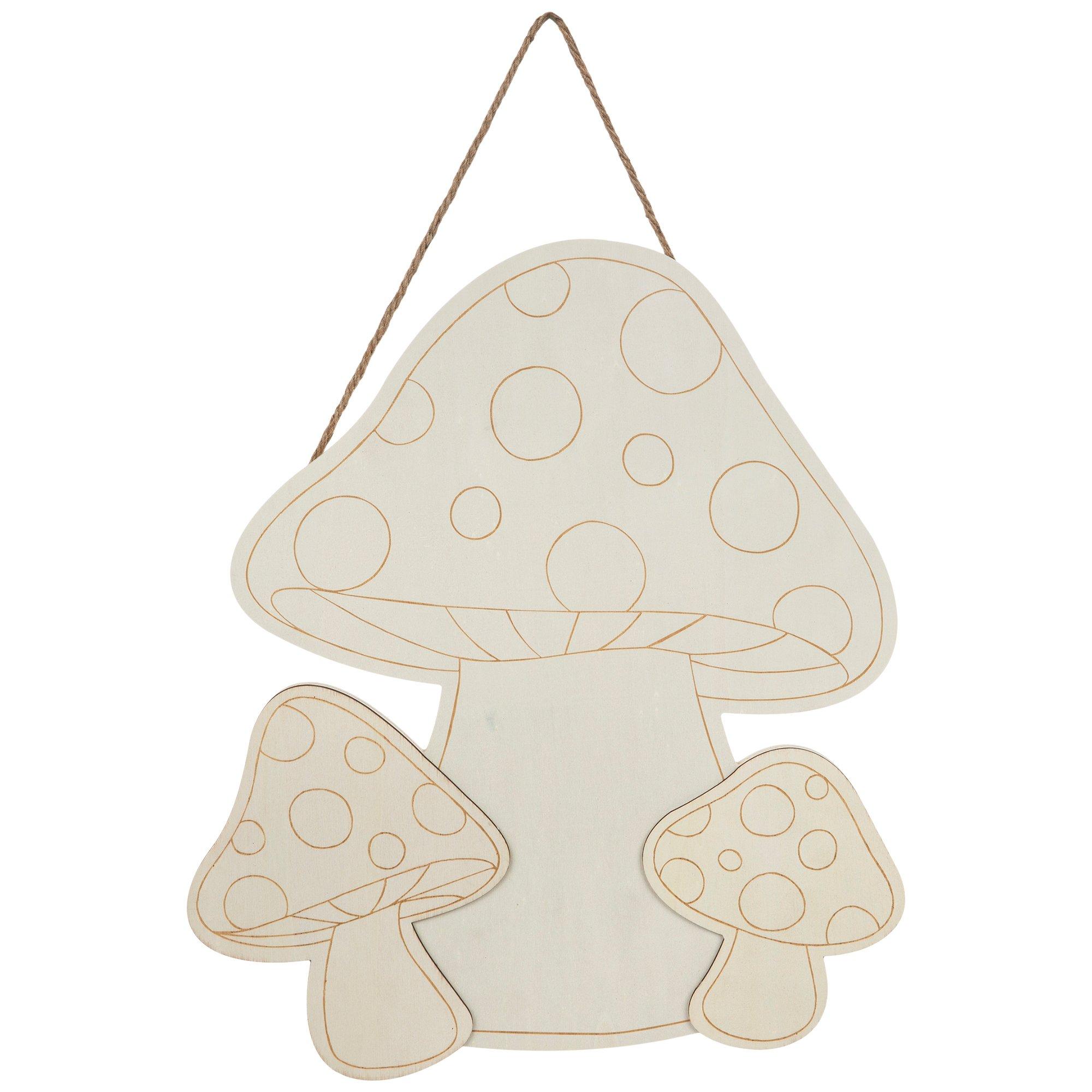 Spring Yard Decor - Seasonal & Holiday - DIY Inspiration | Hobby Lobby