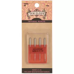 Sewing Machines & Accessories - Fabric & Sewing | Hobby Lobby