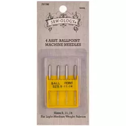 Sewing Machines & Accessories - Fabric & Sewing | Hobby Lobby