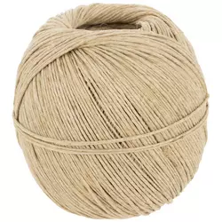 Stringing Materials - Beads & Jewelry | Hobby Lobby