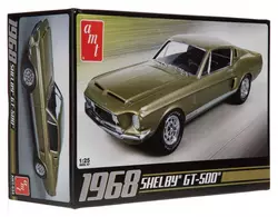 Model Kits | Gundam, Cars, Aircraft & Boats | Hobby Lobby