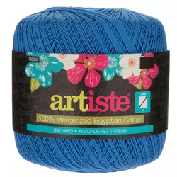 Crochet - Yarn & Needle Art | Hobby Lobby