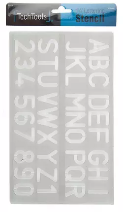 Project Supplies - Art Supplies | Hobby Lobby