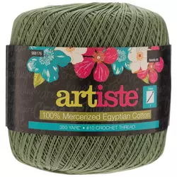 Crochet Hooks & Thread | Crochet Supplies | Hobby Lobby