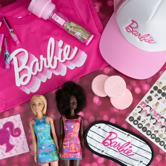 Barbie | Toys, Dolls & Gifts For Kids | Hobby Lobby