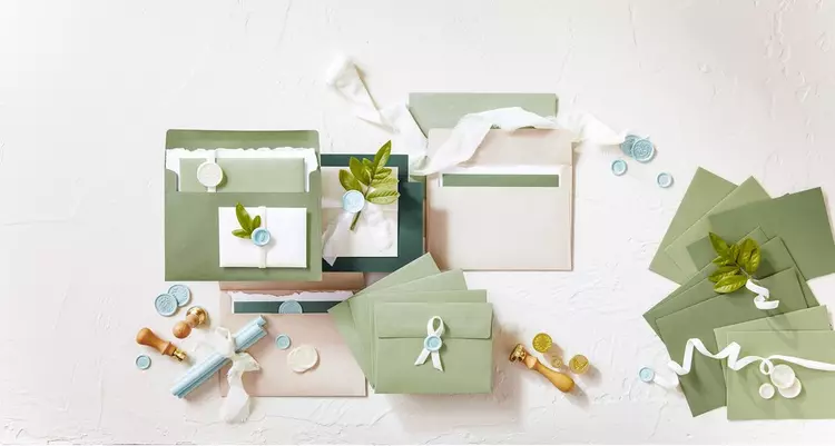 Paper Craft & Scrapbooking Supplies for You | Hobby Lobby