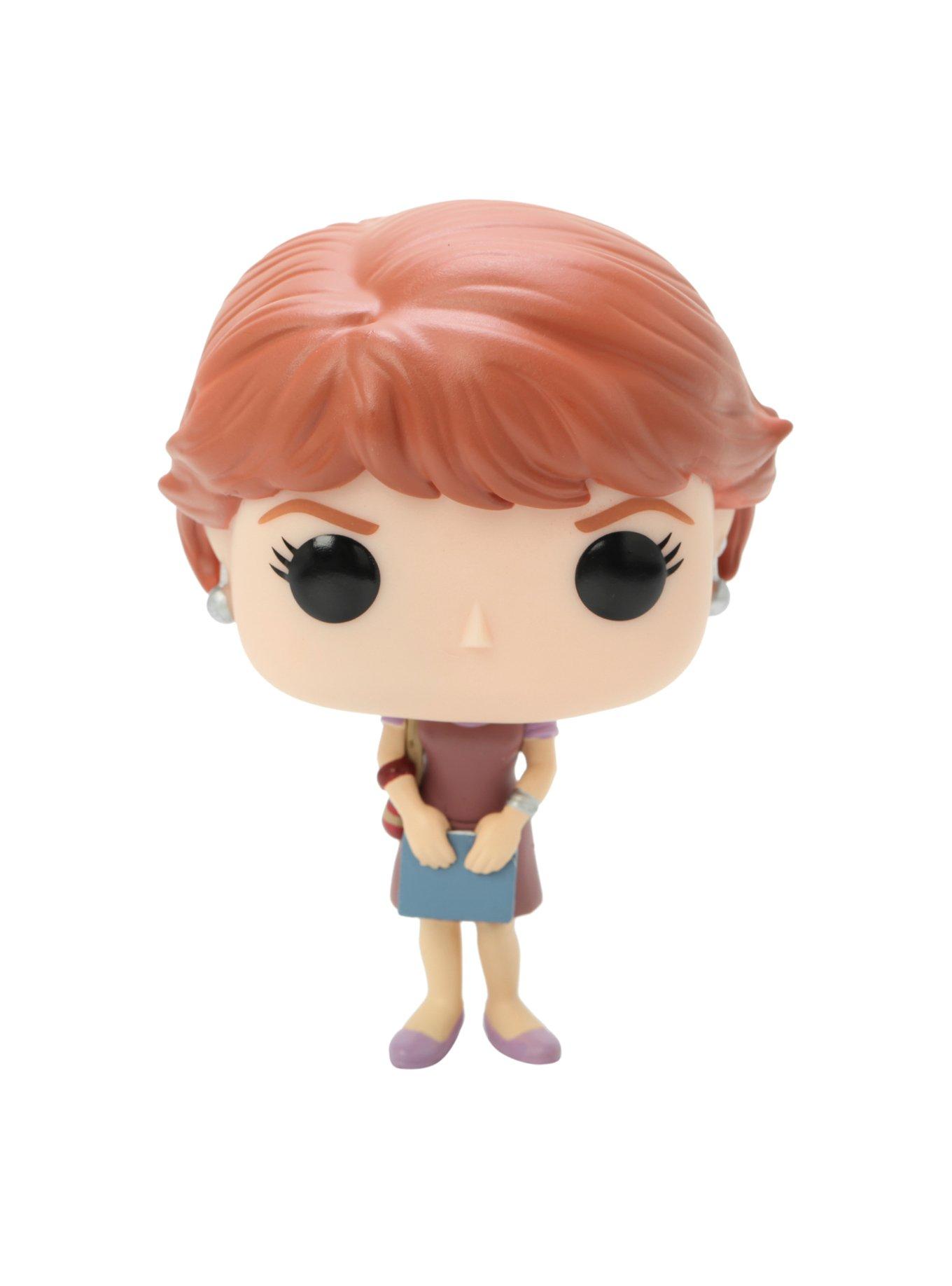 Funko Sixteen Candles Pop! Movies Samantha Baker Vinyl Figure | Hot Topic