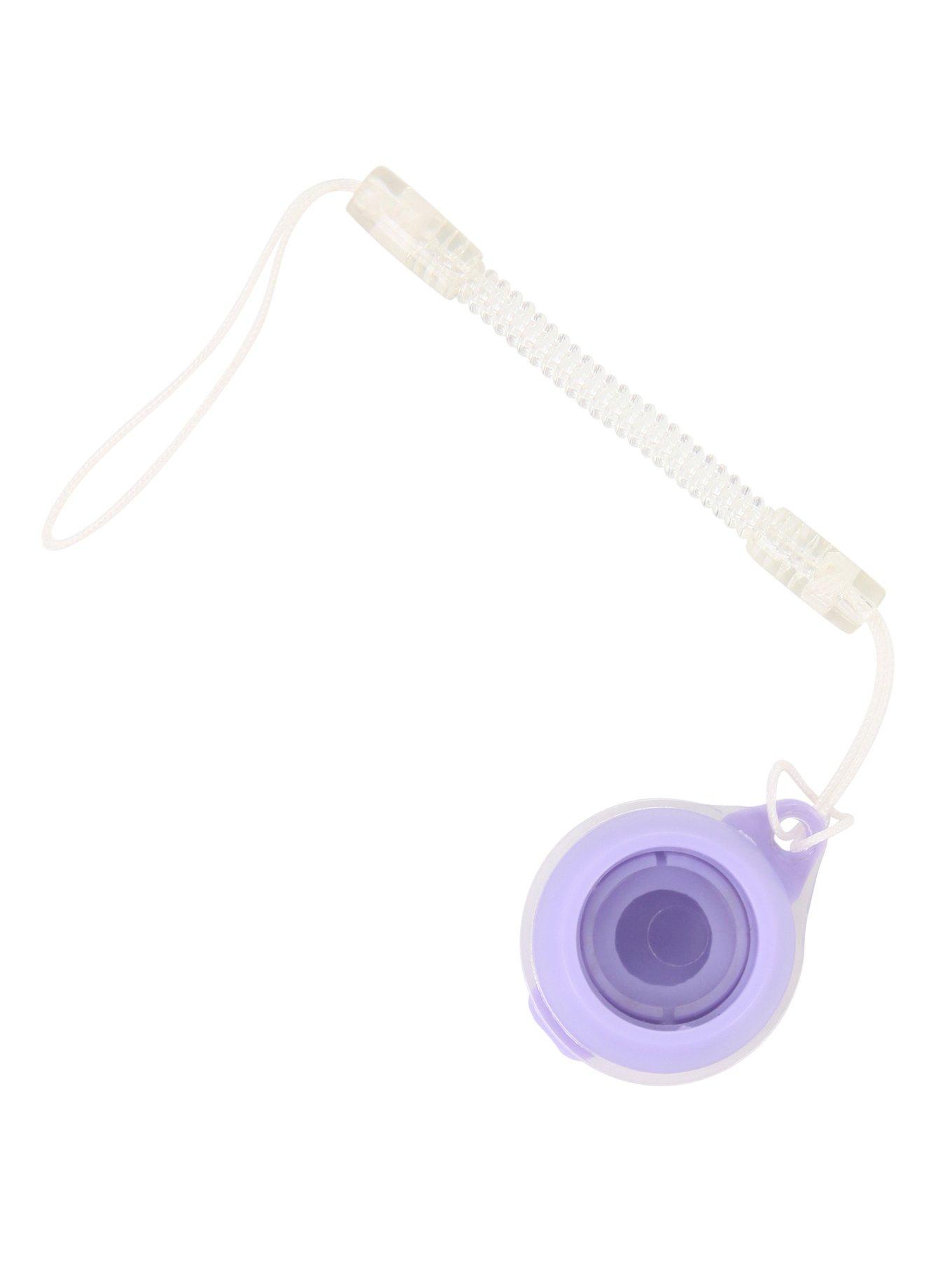 Smartphone Soft Camera Lens | Hot Topic