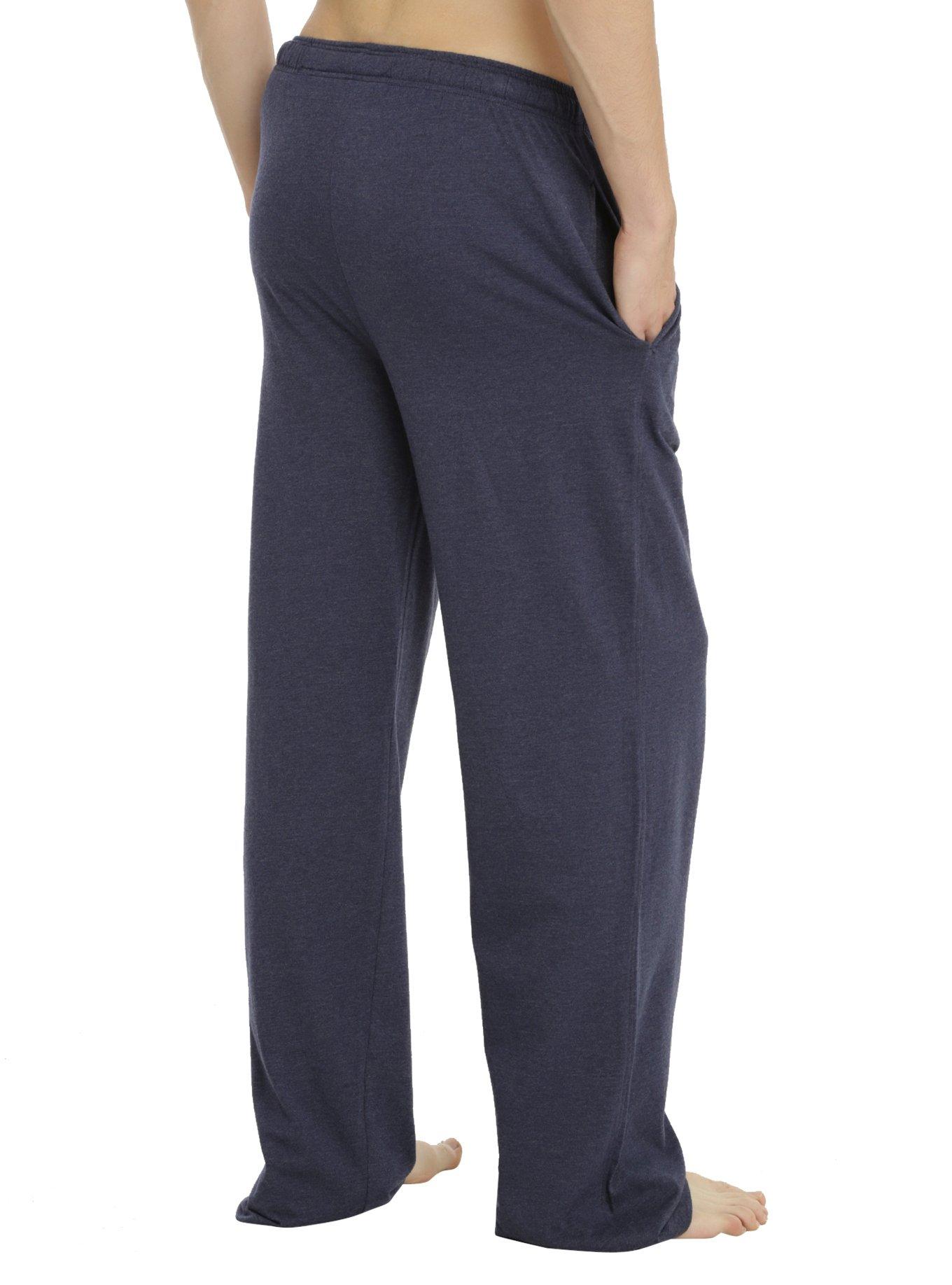 Fallout 4 Vault 111 Guys Pajama Pants | Hot Topic