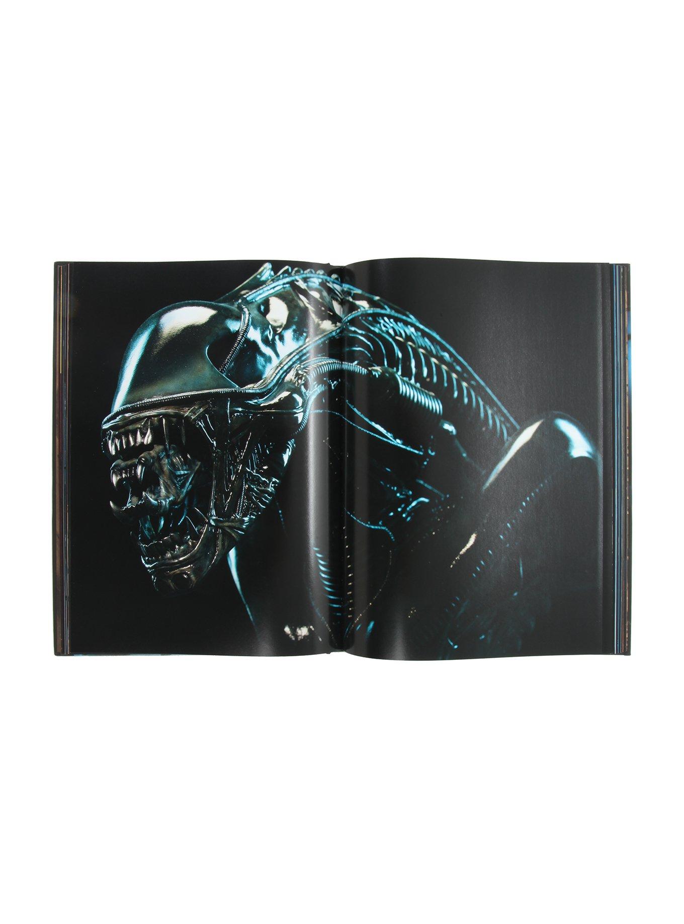 Capturing Archetypes Volume 2 Book | Hot Topic