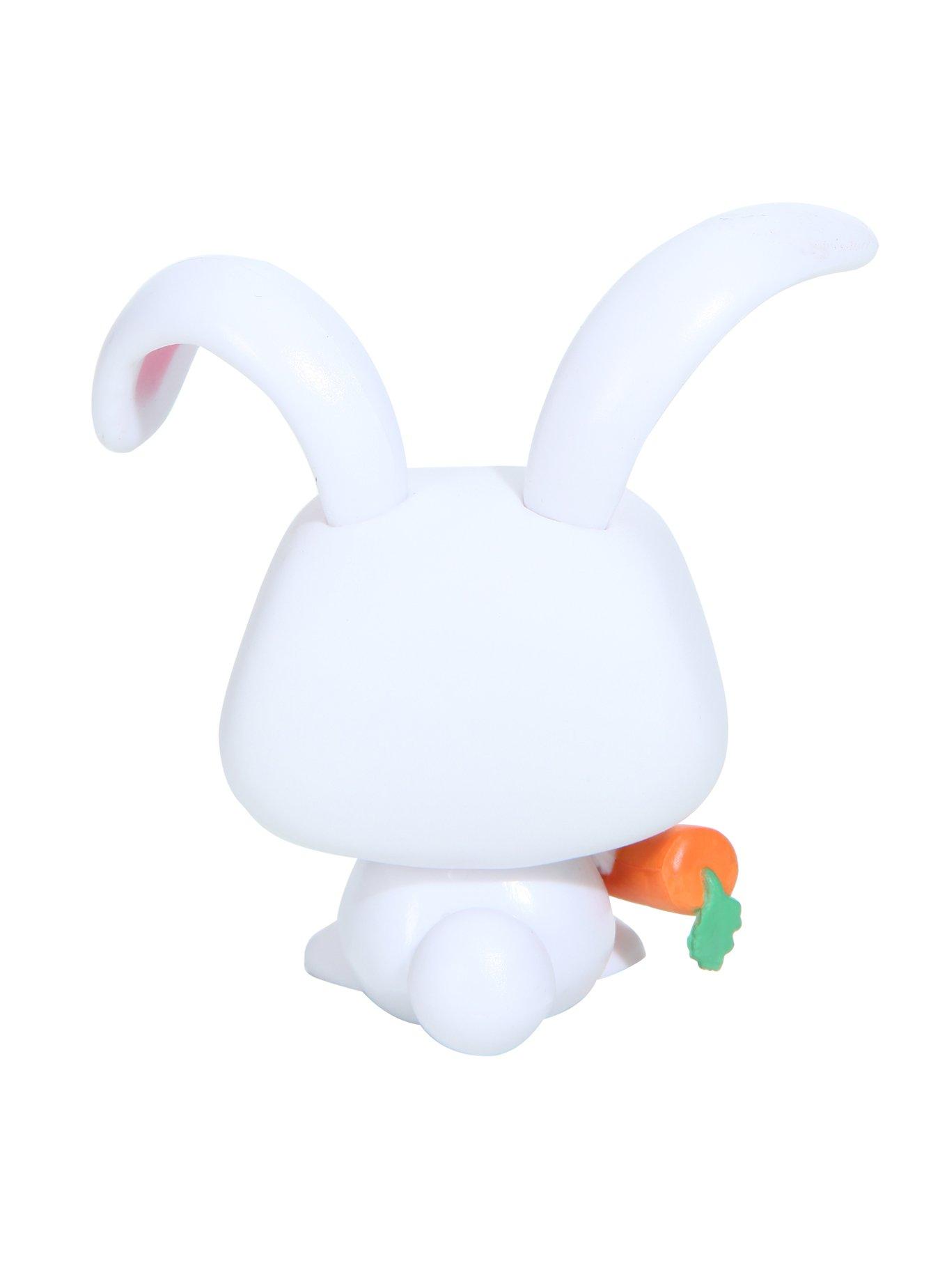 Funko The Secret Life Of Pets Pop! Movies Snowball Vinyl Figure | Hot Topic