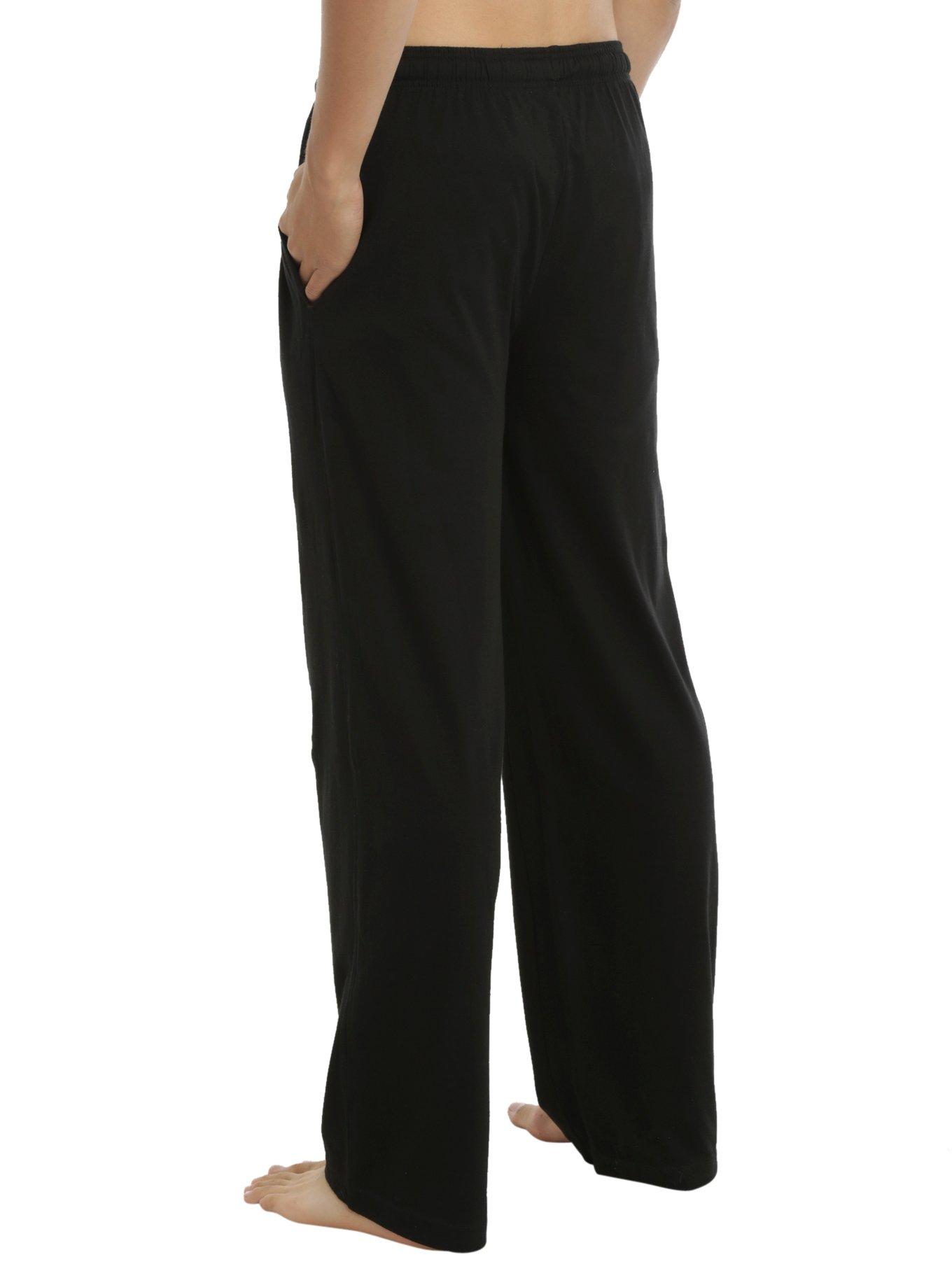 Fallout Vault Boy Guys Pajama Pants | Hot Topic