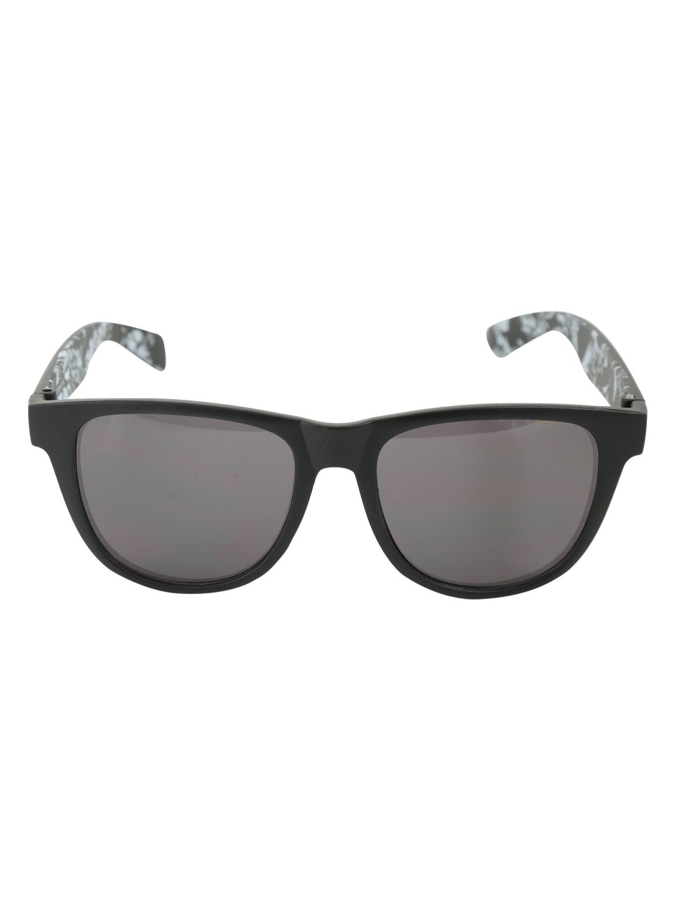 DC Comics Batman Sunglasses Tin Set | Hot Topic