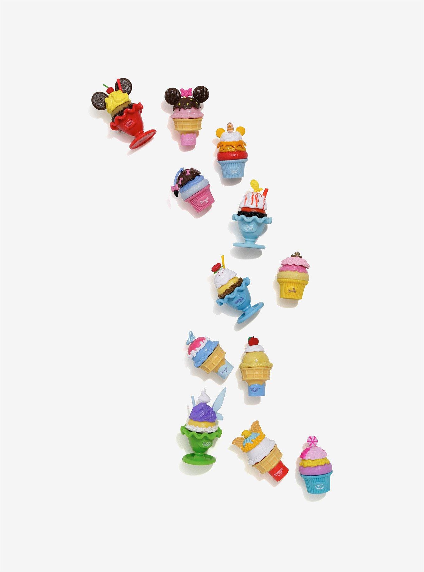 Disney D-Lectables Blind Bag Figure | BoxLunch