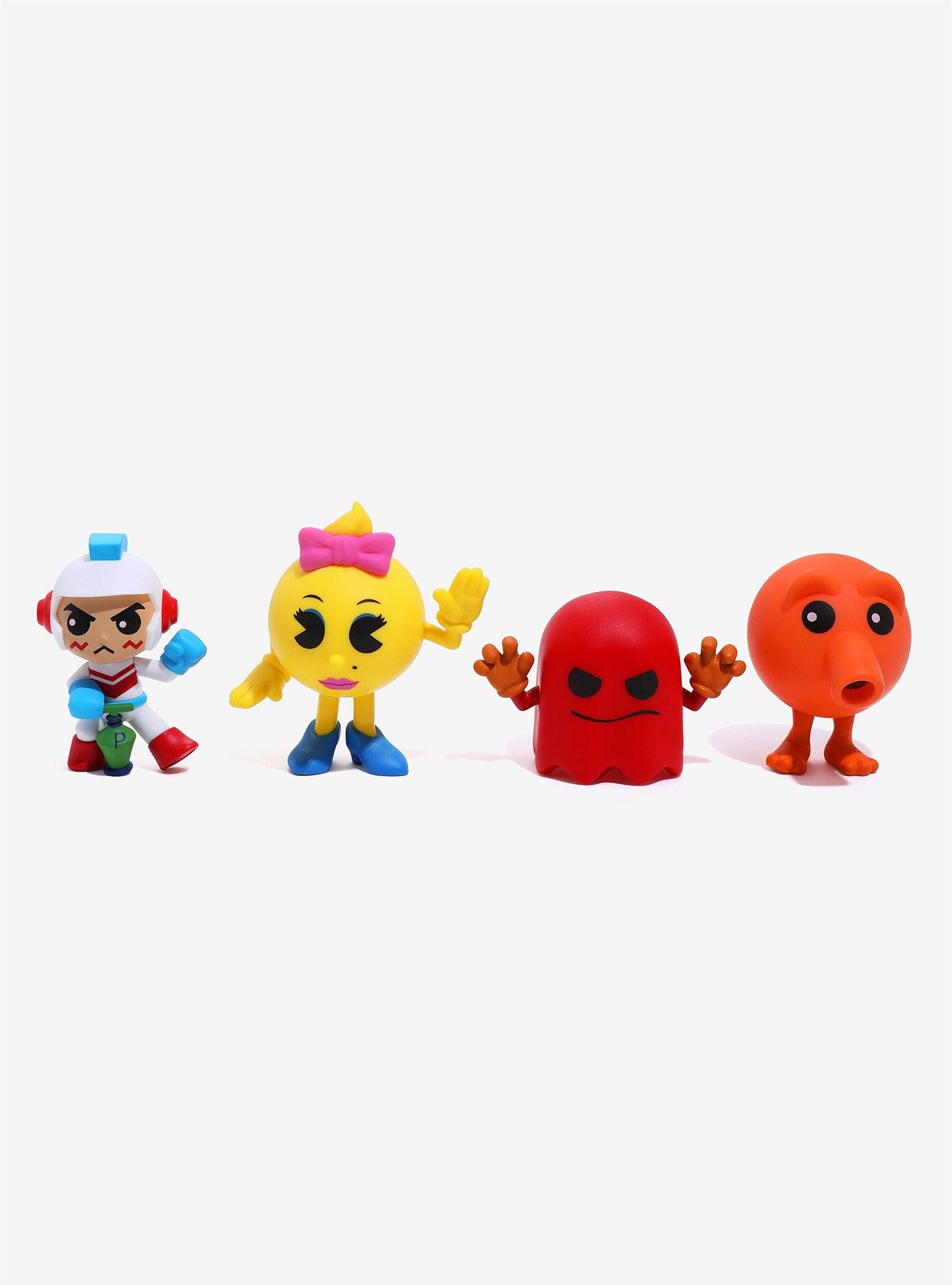 Funko Retro Video Games Mystery Minis Blind Box Vinyl Figure | BoxLunch
