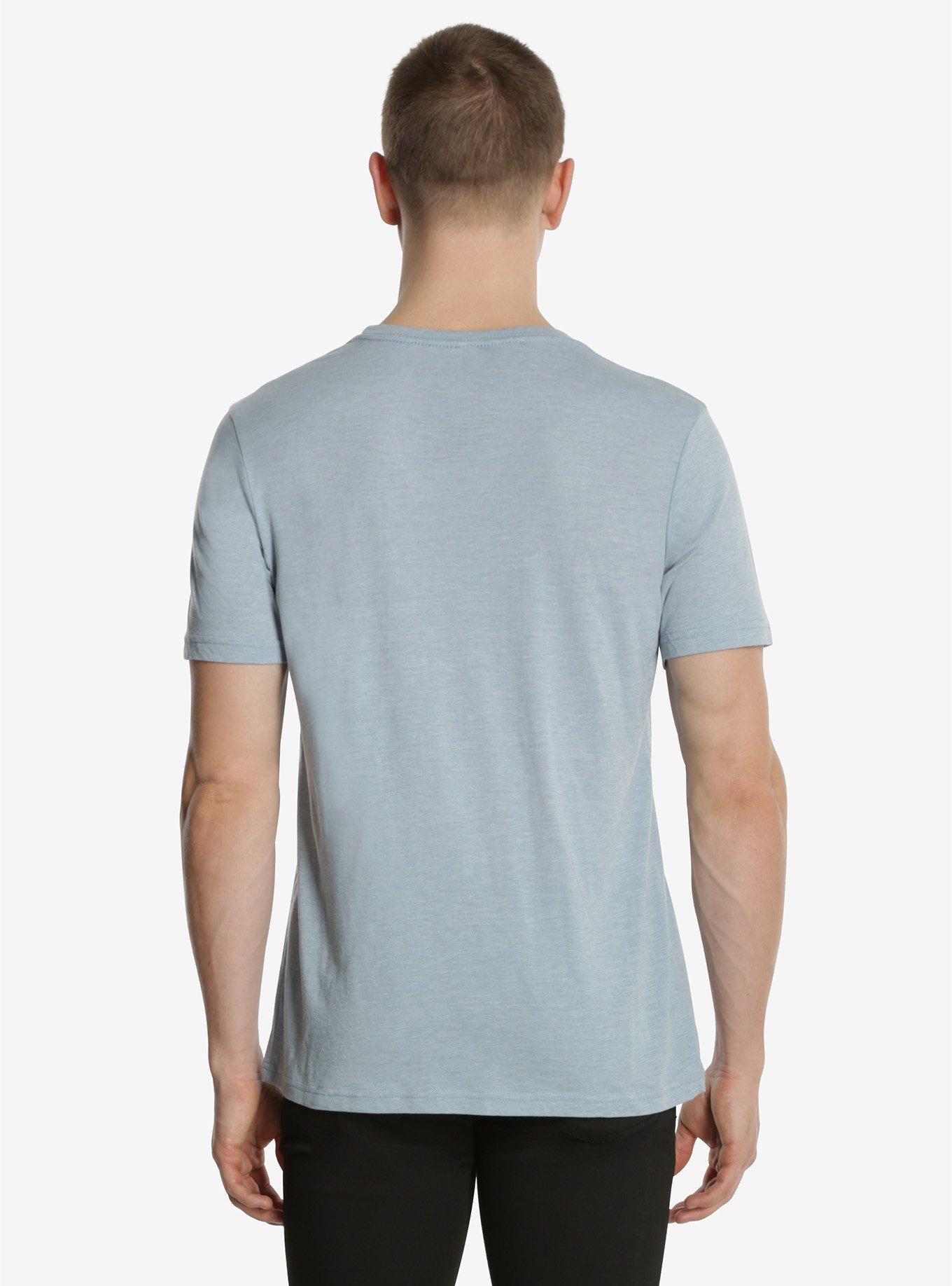 Archer Yes, I Do T-Shirt | BoxLunch