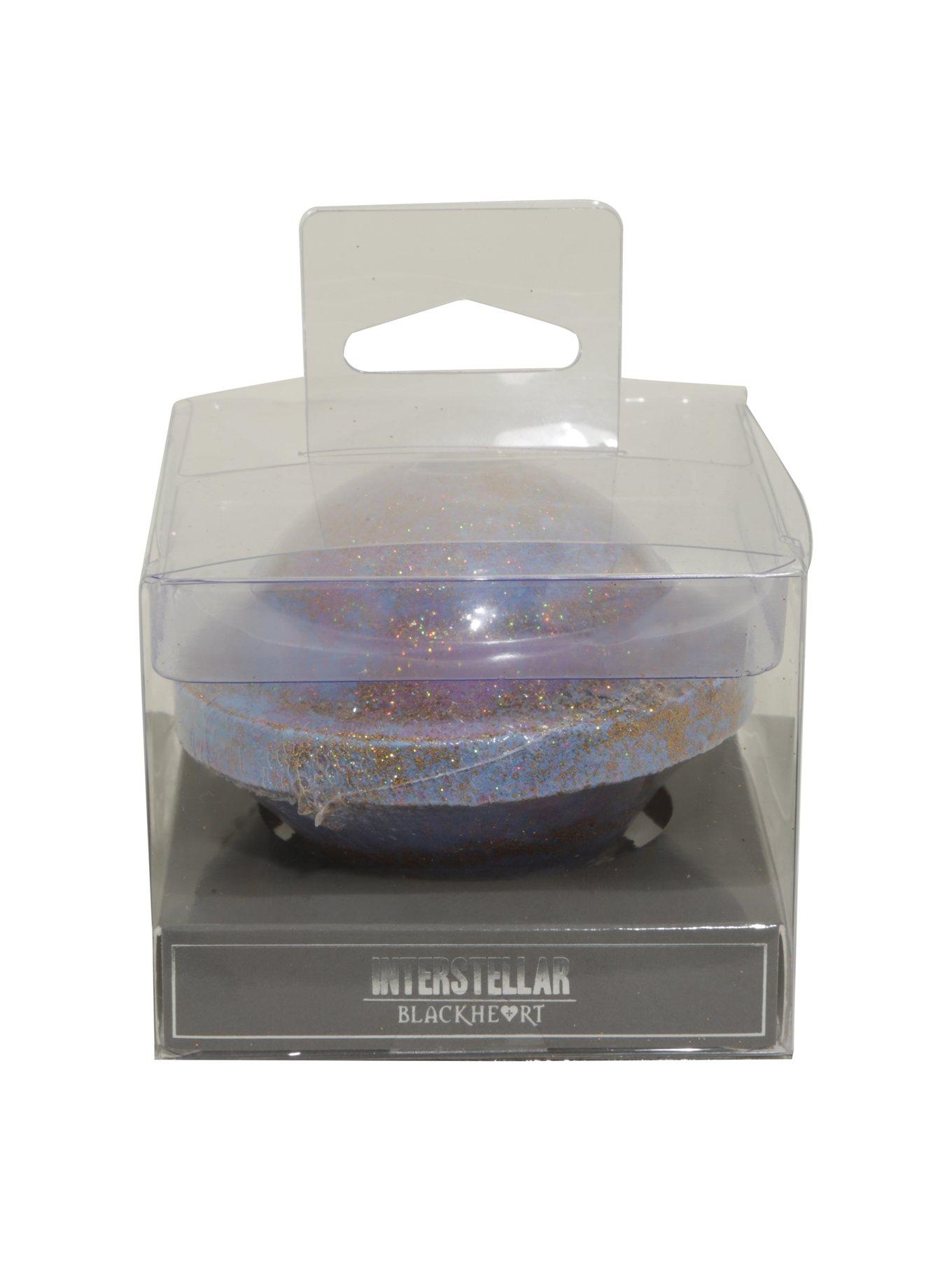 Blackheart Beauty Interstellar Bath Bomb | Hot Topic