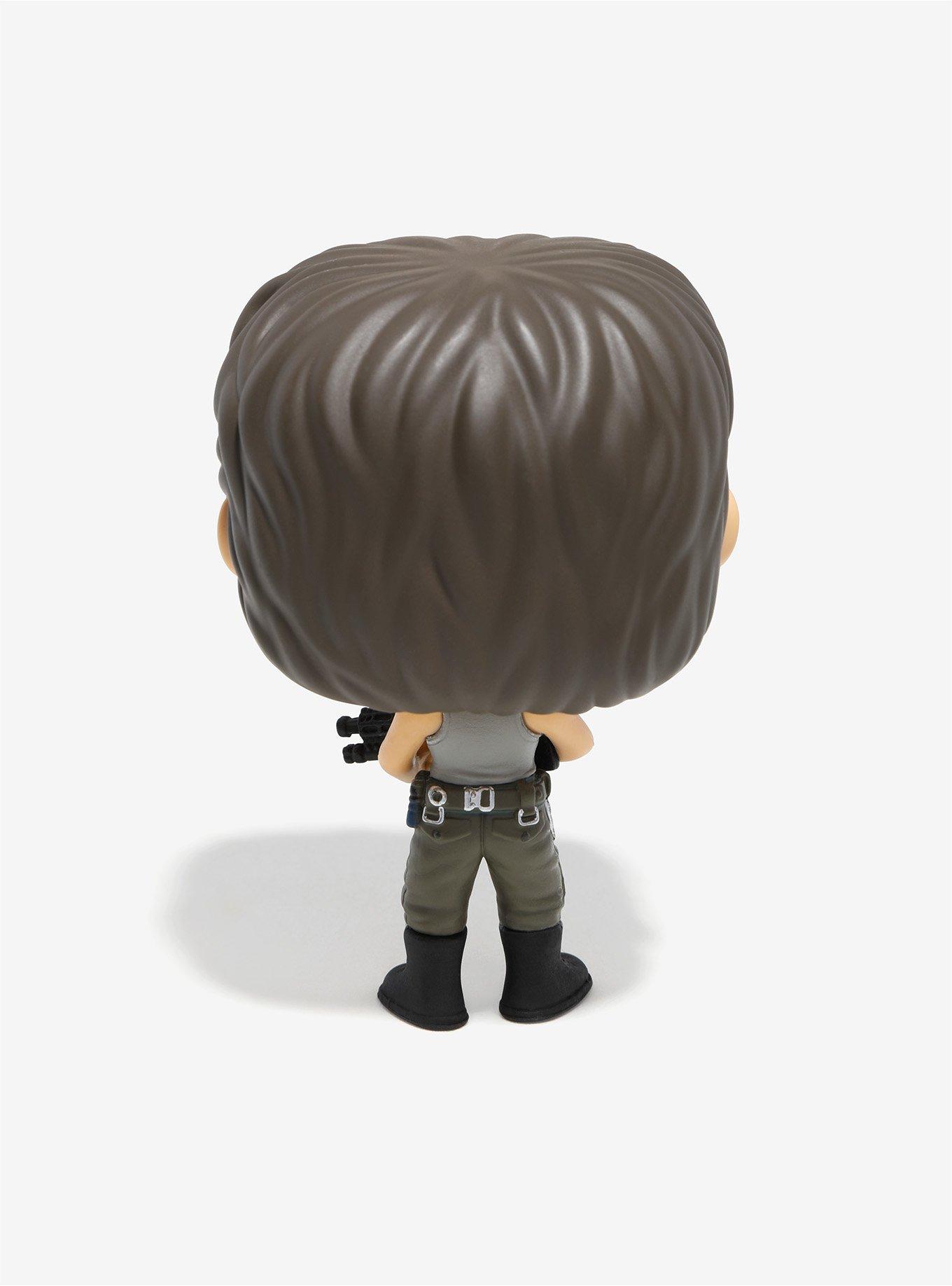 Funko Pop! Alien Covenant Daniels Vinyl Figure | BoxLunch