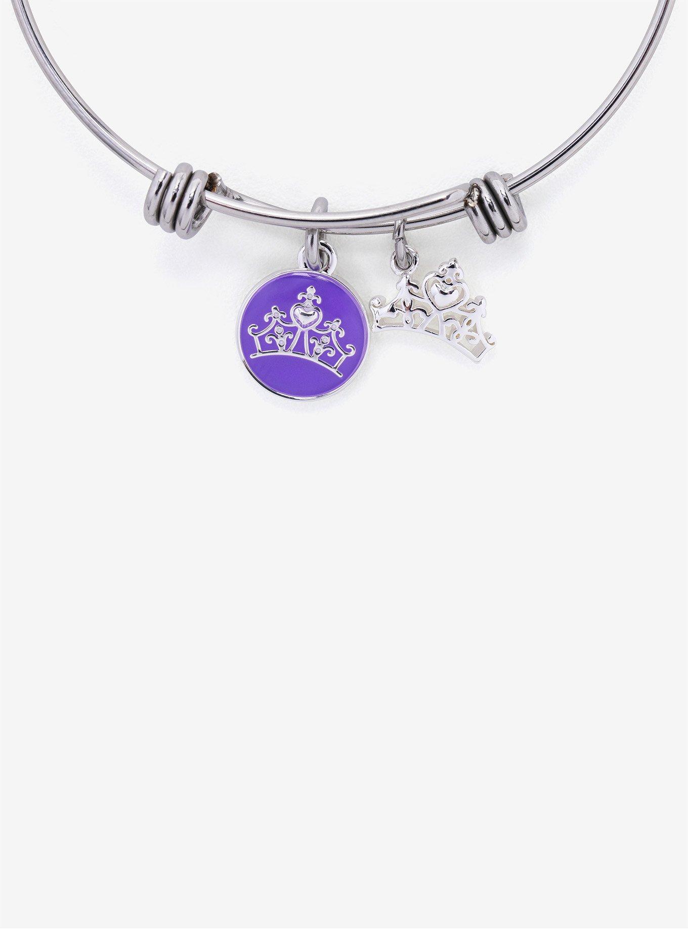 Disney Princess Bangle Set | BoxLunch