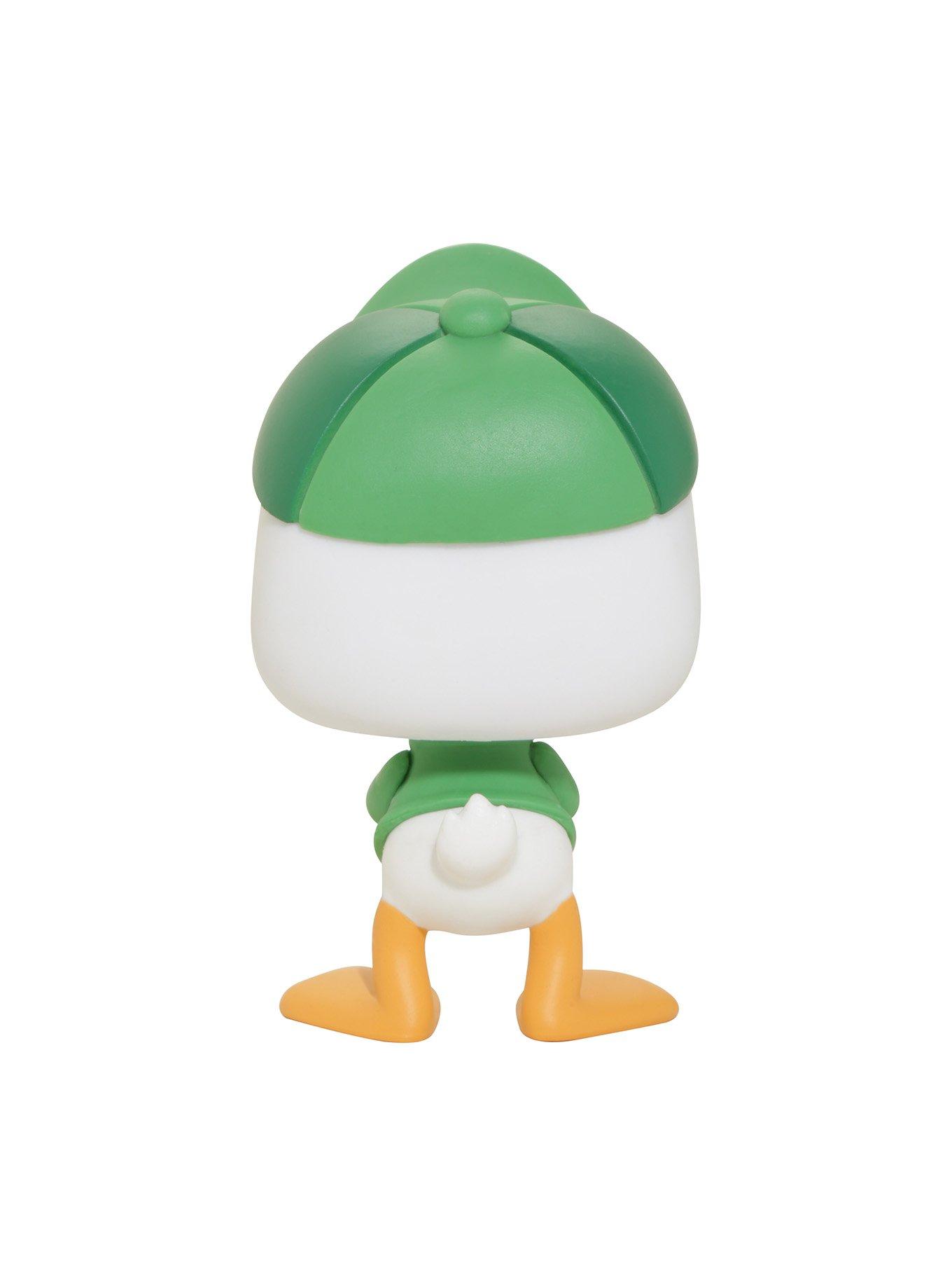 Funko Disney DuckTales Pop! Louie Vinyl Figure | Hot Topic