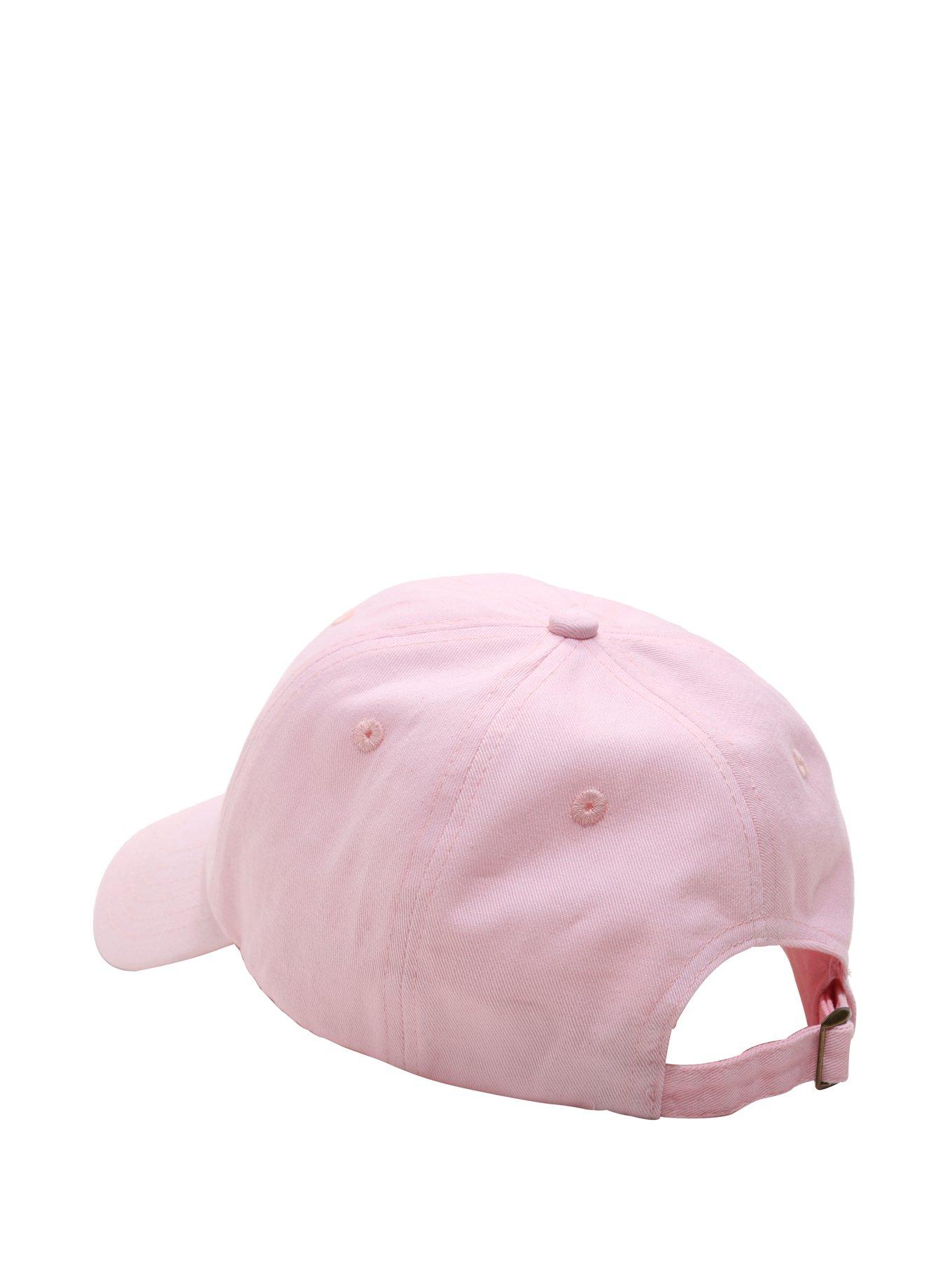 Feminist AF Dad Cap | Hot Topic