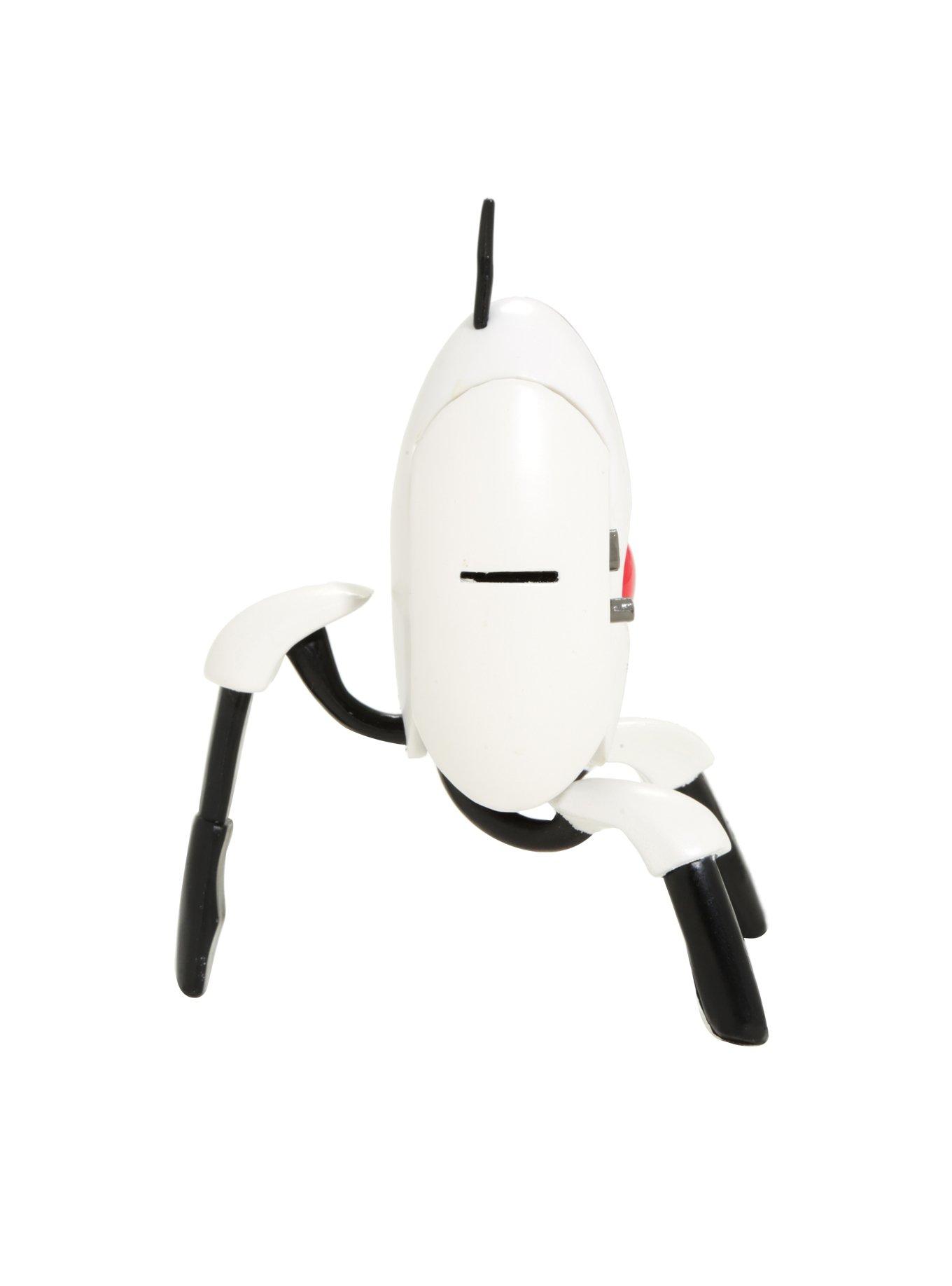 Funko Pop! Portal 2 Turret Vinyl Figure | BoxLunch