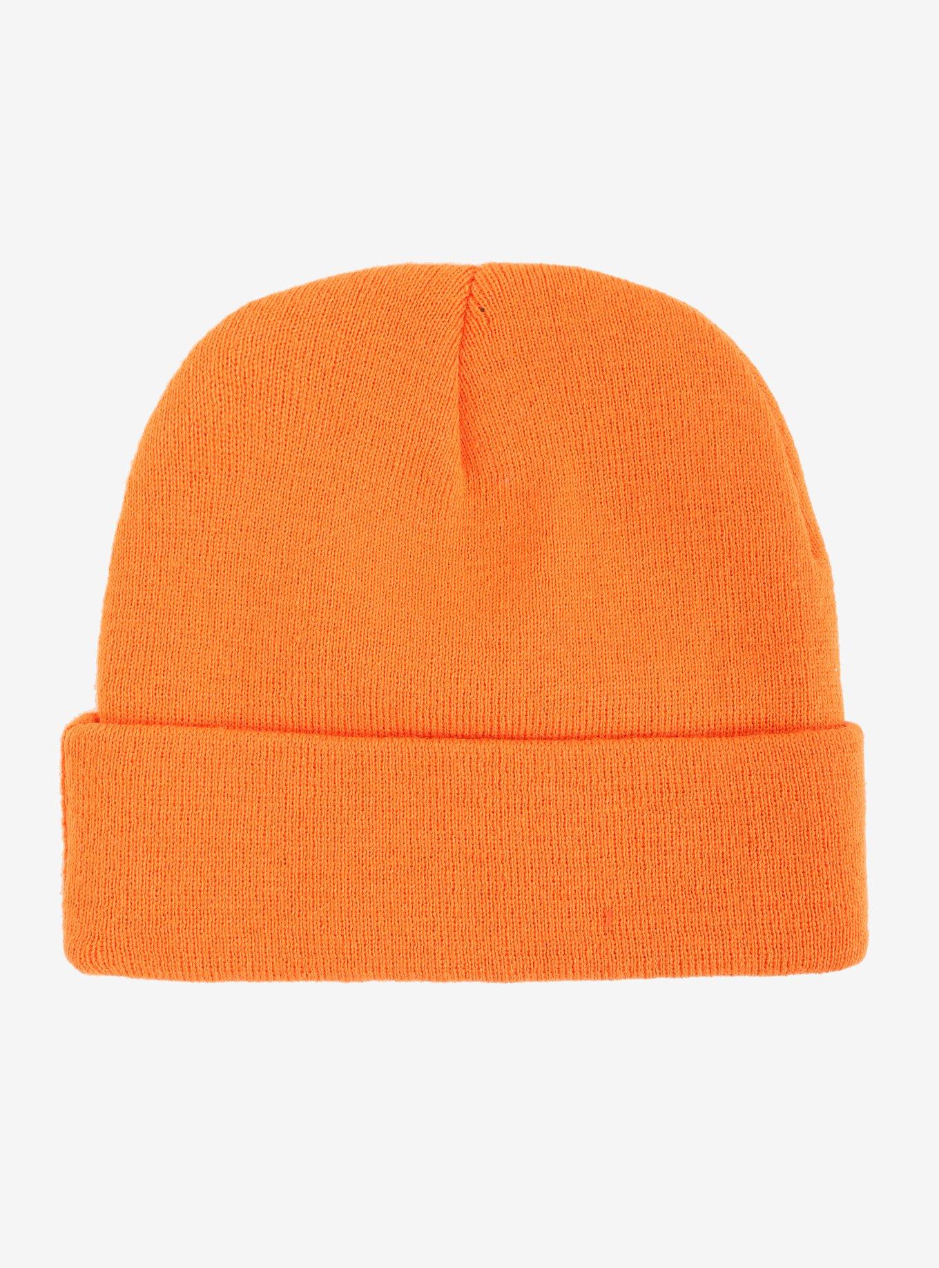 PaRappa The Rapper Frog Beanie | BoxLunch