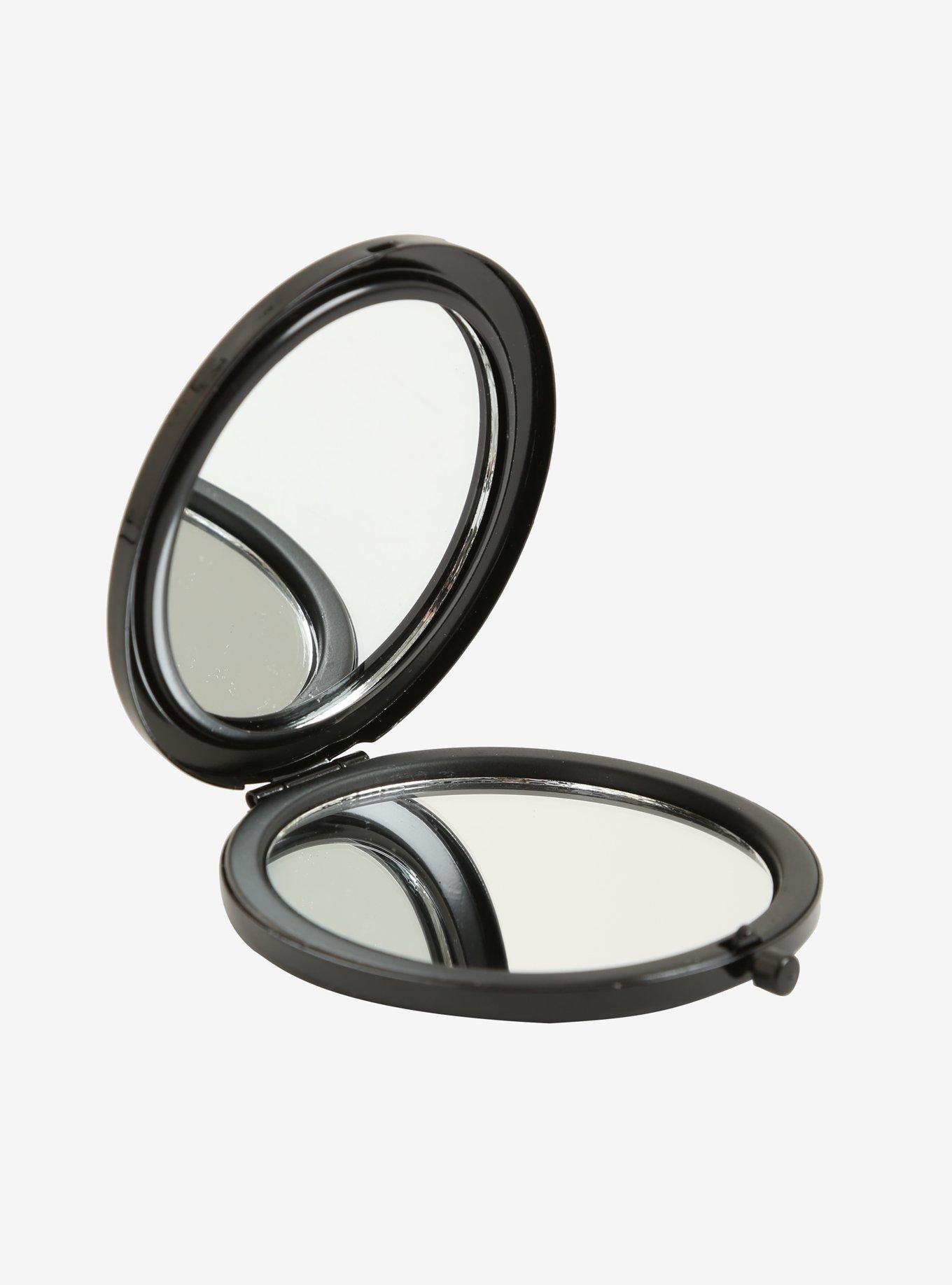 Studio Ghibli My Neighbor Totoro Mirror Compact | Hot Topic