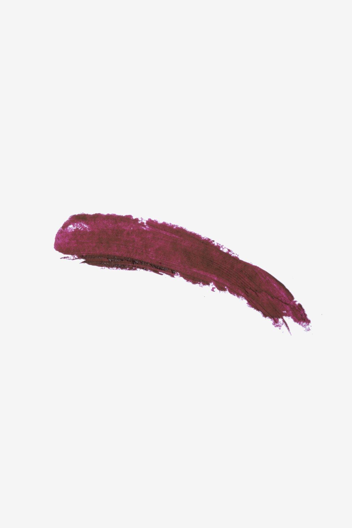 L.A. Girl Lipify Stylo Riot Lipstick | Hot Topic