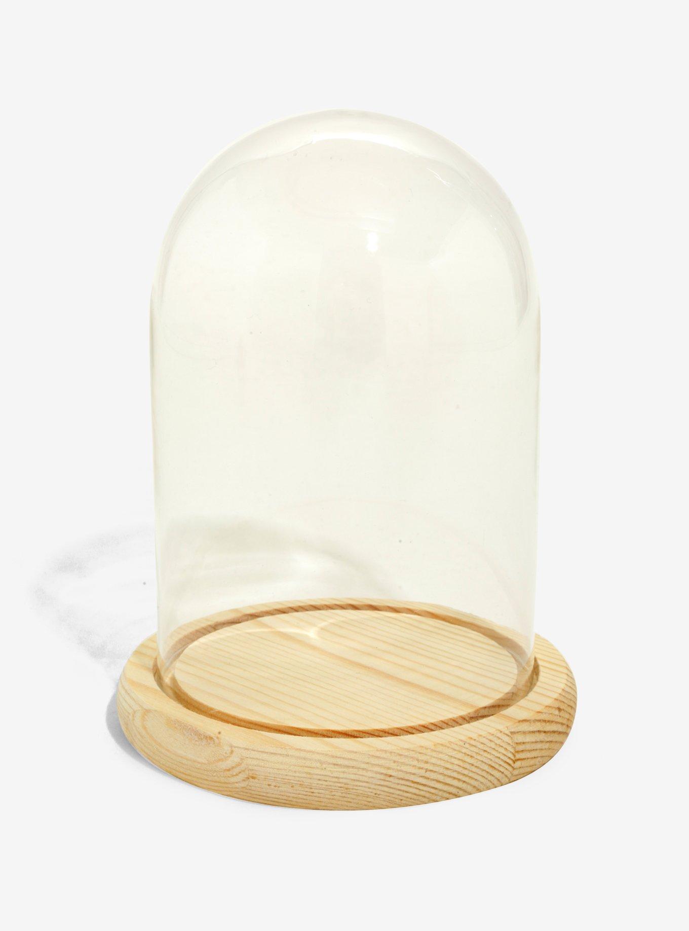 Large Bell Jar | BoxLunch