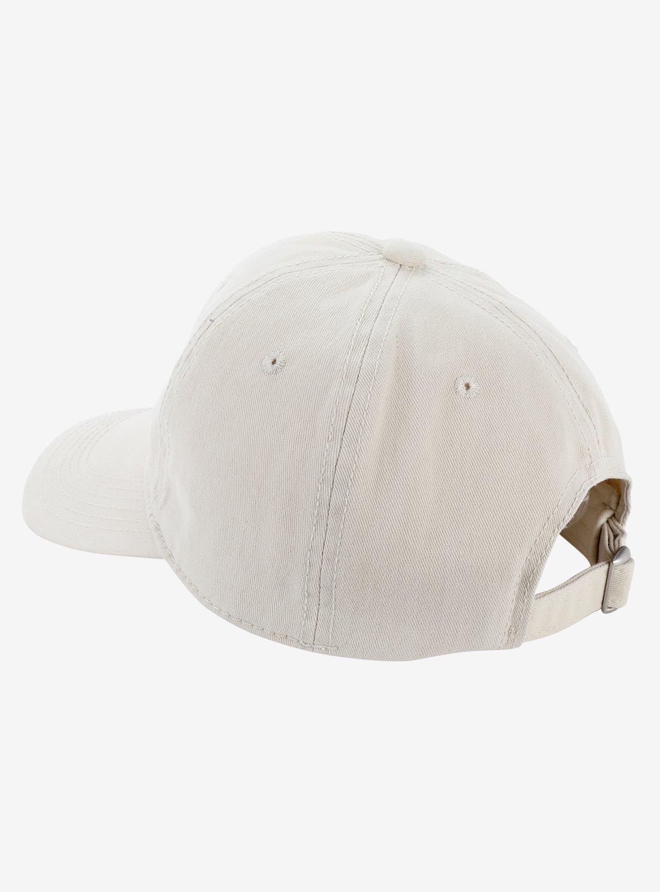 Star Wars Tan Porg Dad Hat - BoxLunch Exclusive | BoxLunch