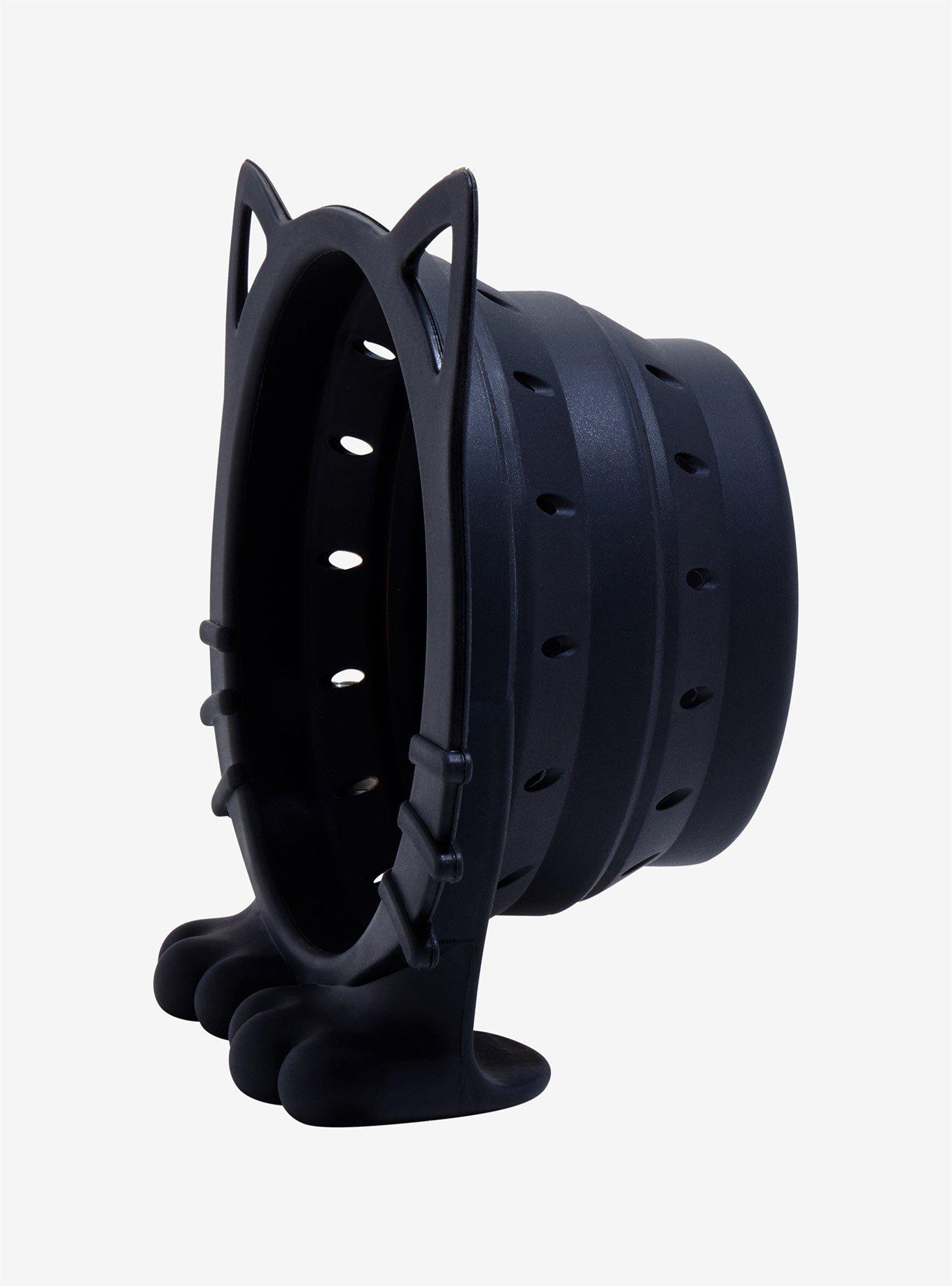 Cat Collapsible Colander | Hot Topic