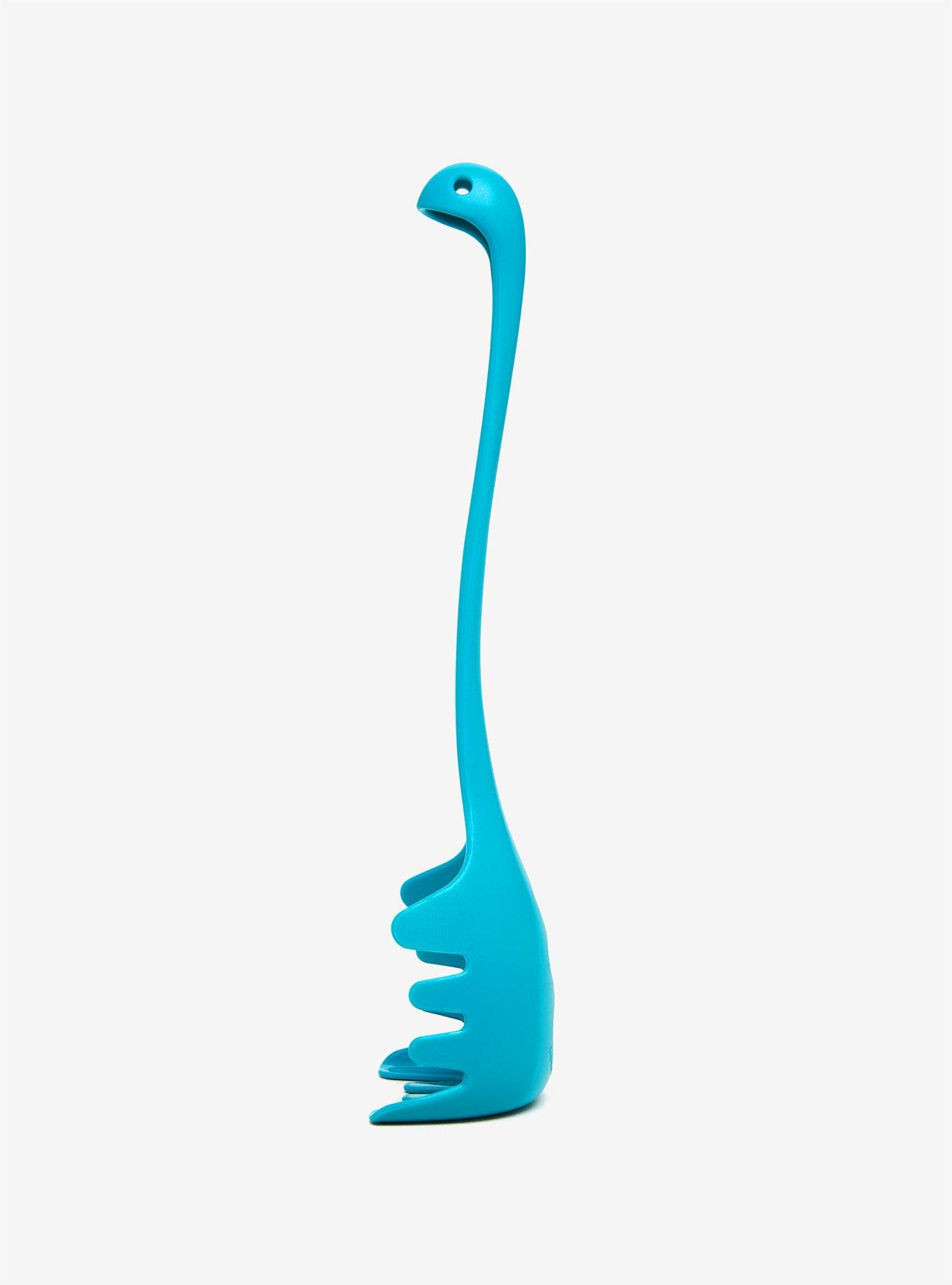 Papa Nessie Pasta Fork | BoxLunch