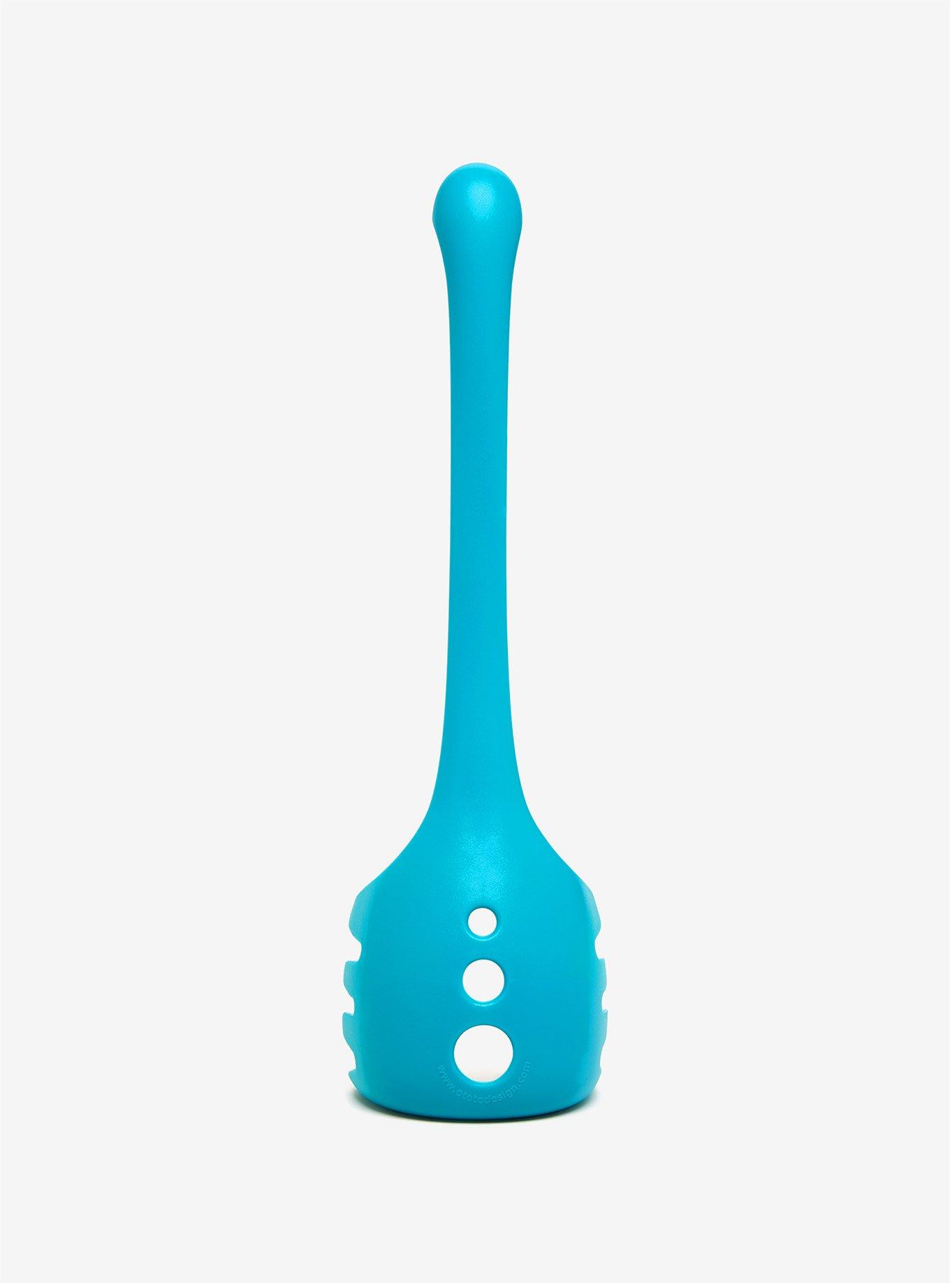 Papa Nessie Pasta Fork | BoxLunch
