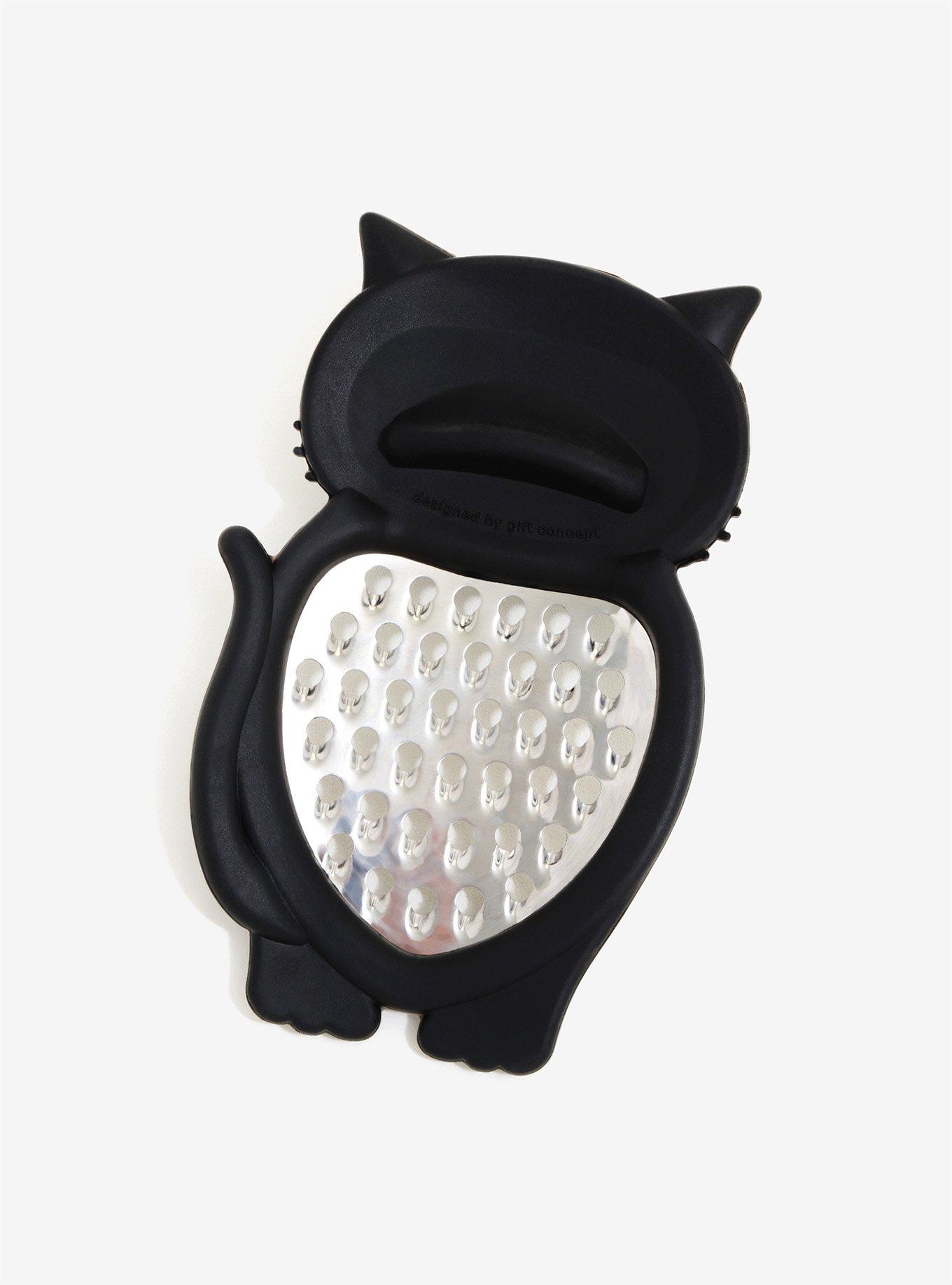 Cat Shaped Grater | BoxLunch