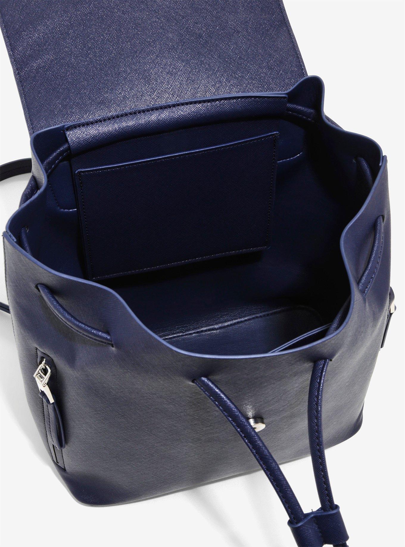 Gilmore Girls Chilton Mini Backpack - BoxLunch Exclusive | BoxLunch