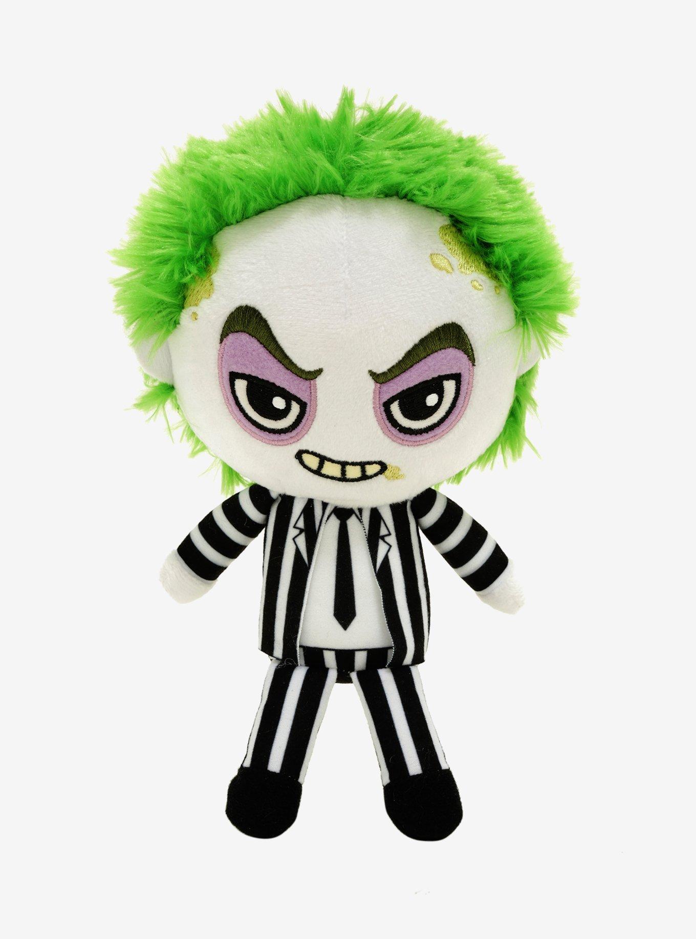 Funko Horror Mystery Box Hot Topic Exclusive | Hot Topic