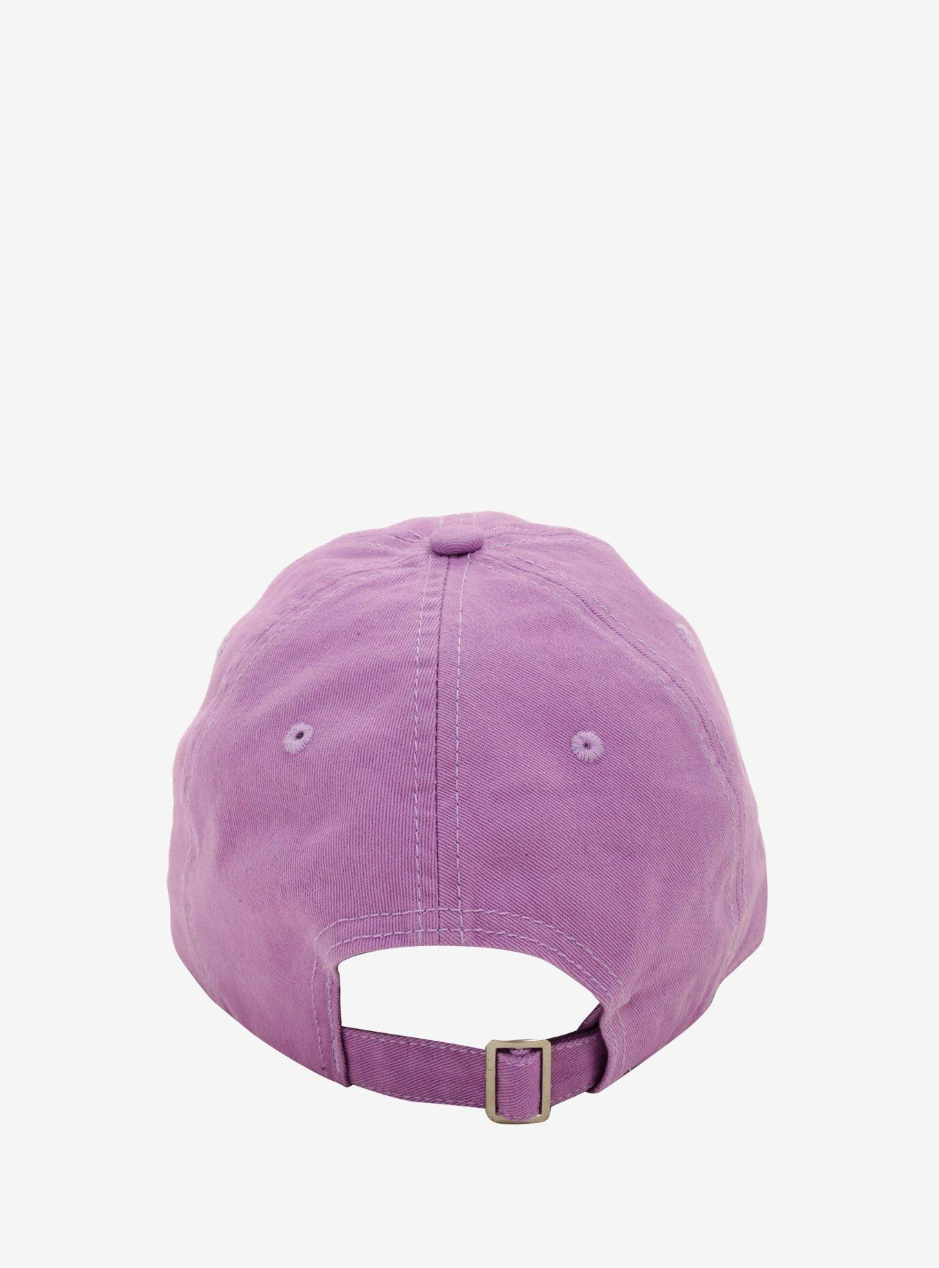 Disney Tangled Pascal Dad Cap | Hot Topic