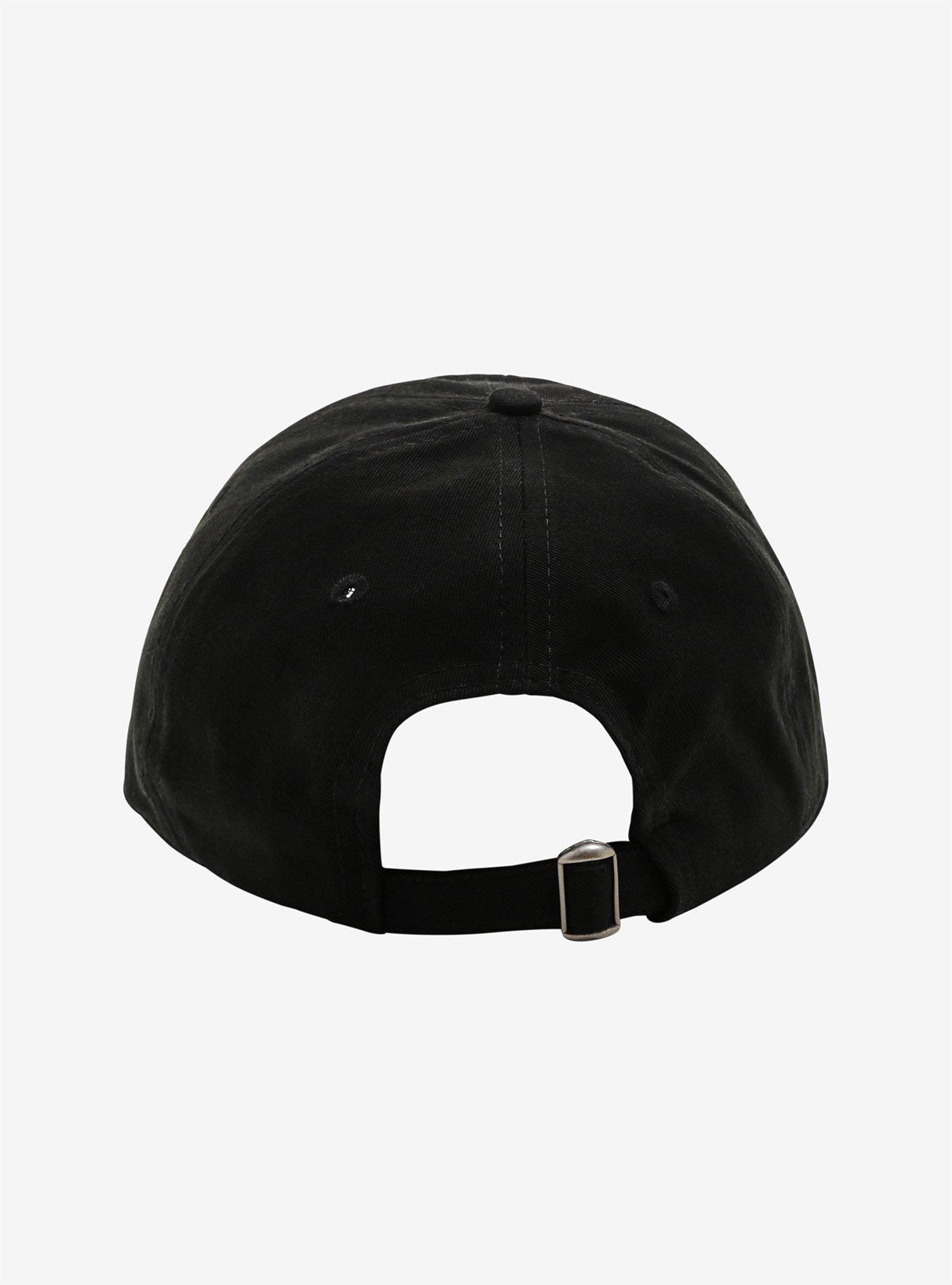 Disney Pixar Coco Miguel Hat | BoxLunch