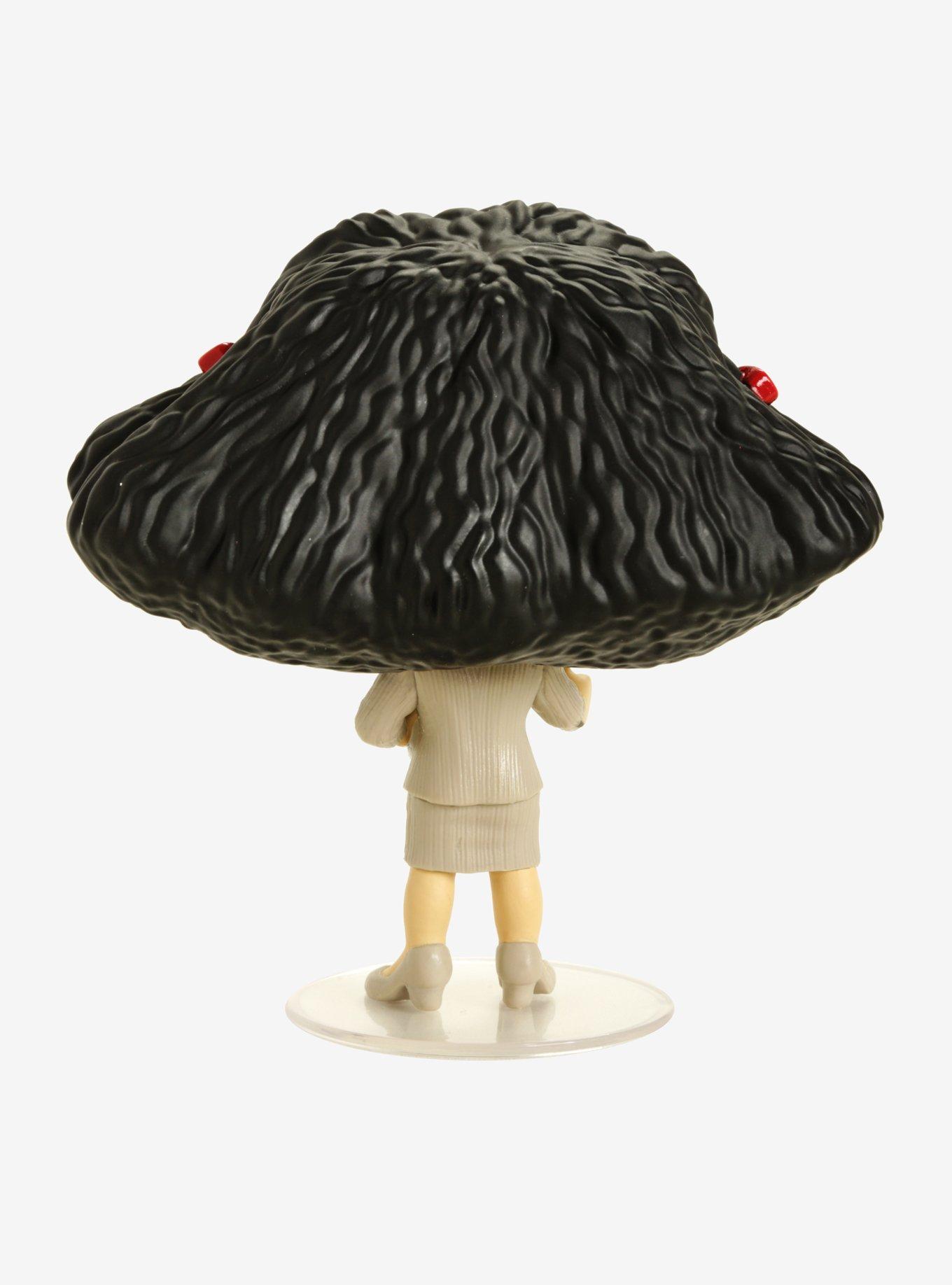 Funko Pop! Saturday Night Live Roseanne Roseannadanna Vinyl Figure ...