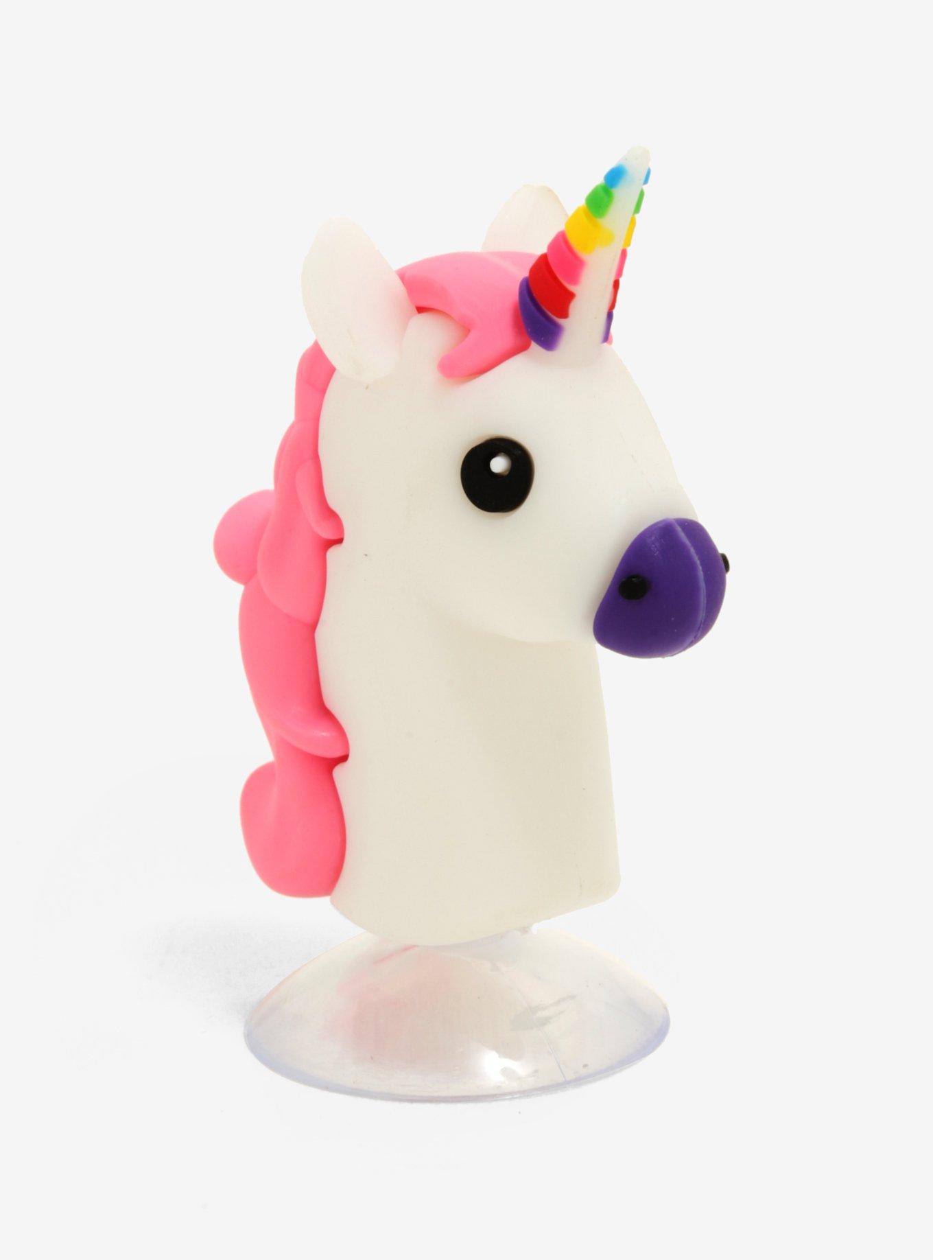 Unicorn Silicone Phone Stand - BoxLunch Exclusive | BoxLunch
