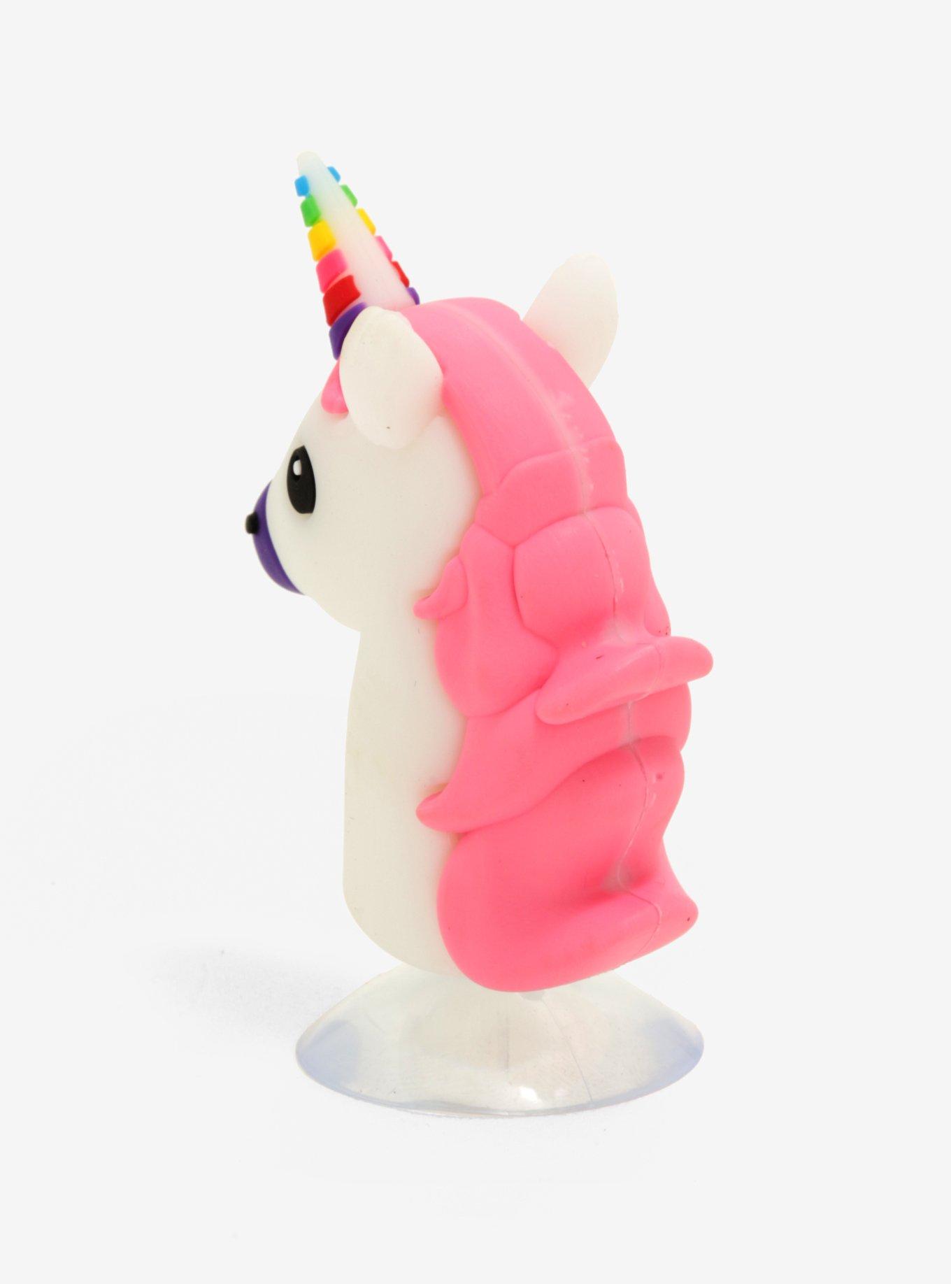 Unicorn Silicone Phone Stand - BoxLunch Exclusive | BoxLunch