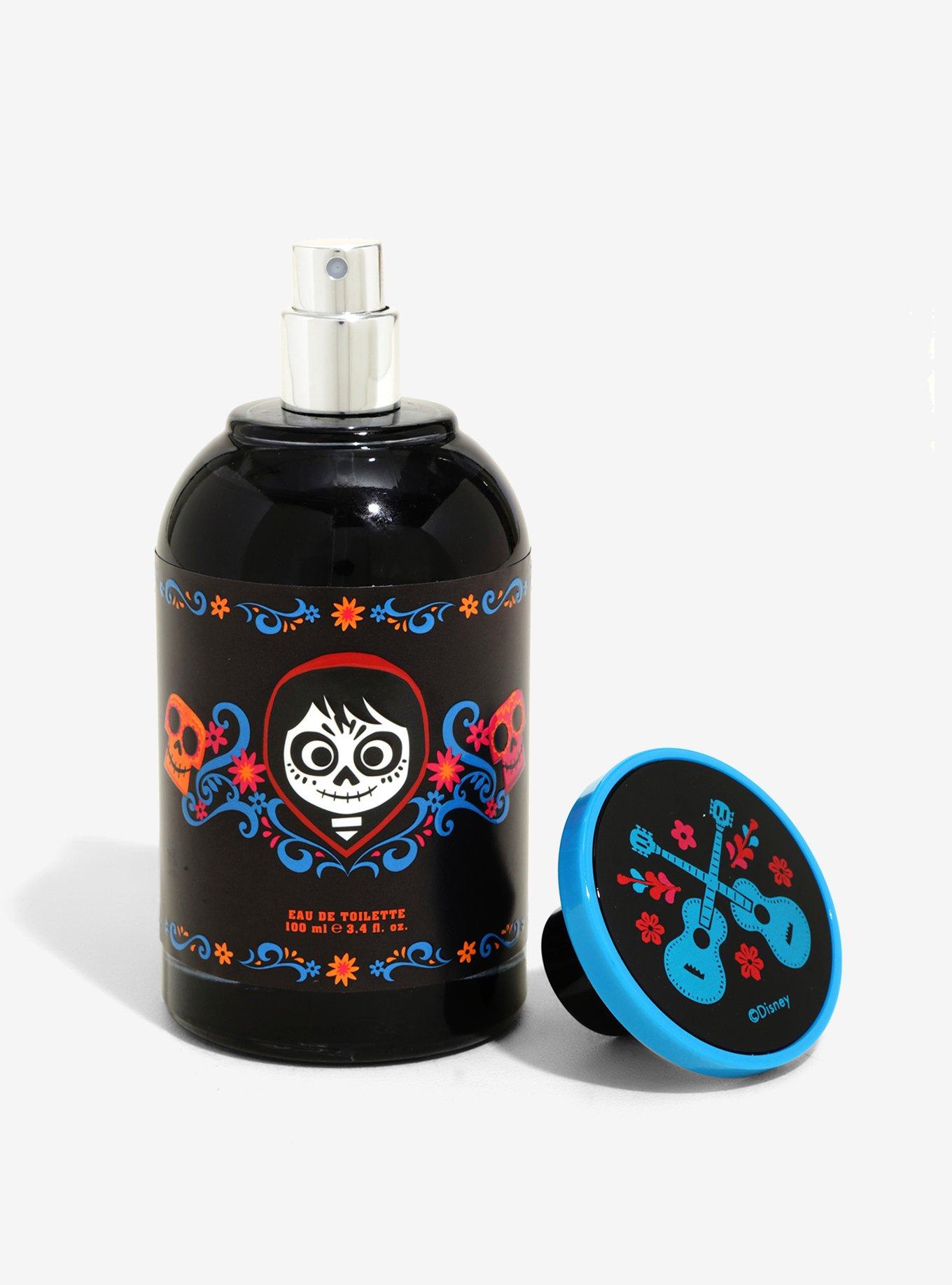 Disney Pixar Coco Cologne | BoxLunch