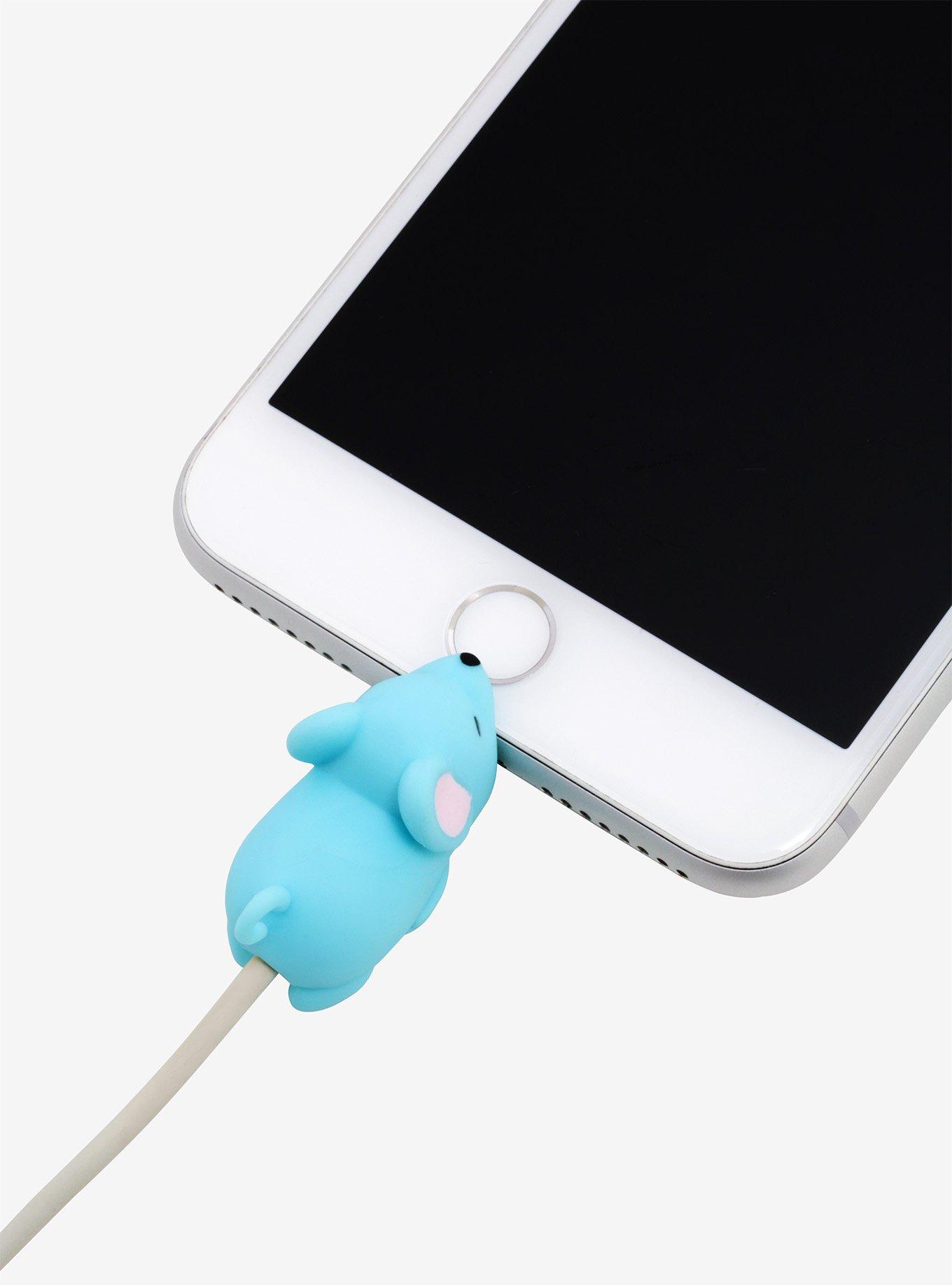 Mouse Cable Bite | BoxLunch