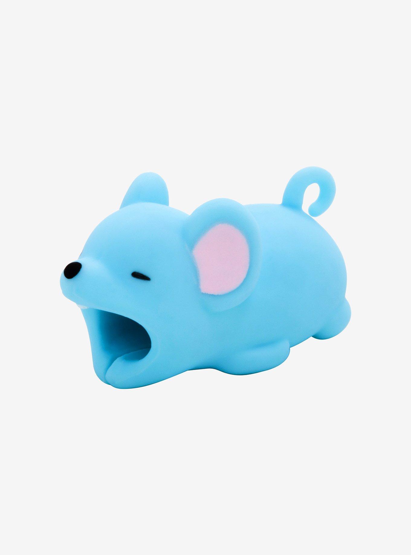 Mouse Cable Bite | BoxLunch