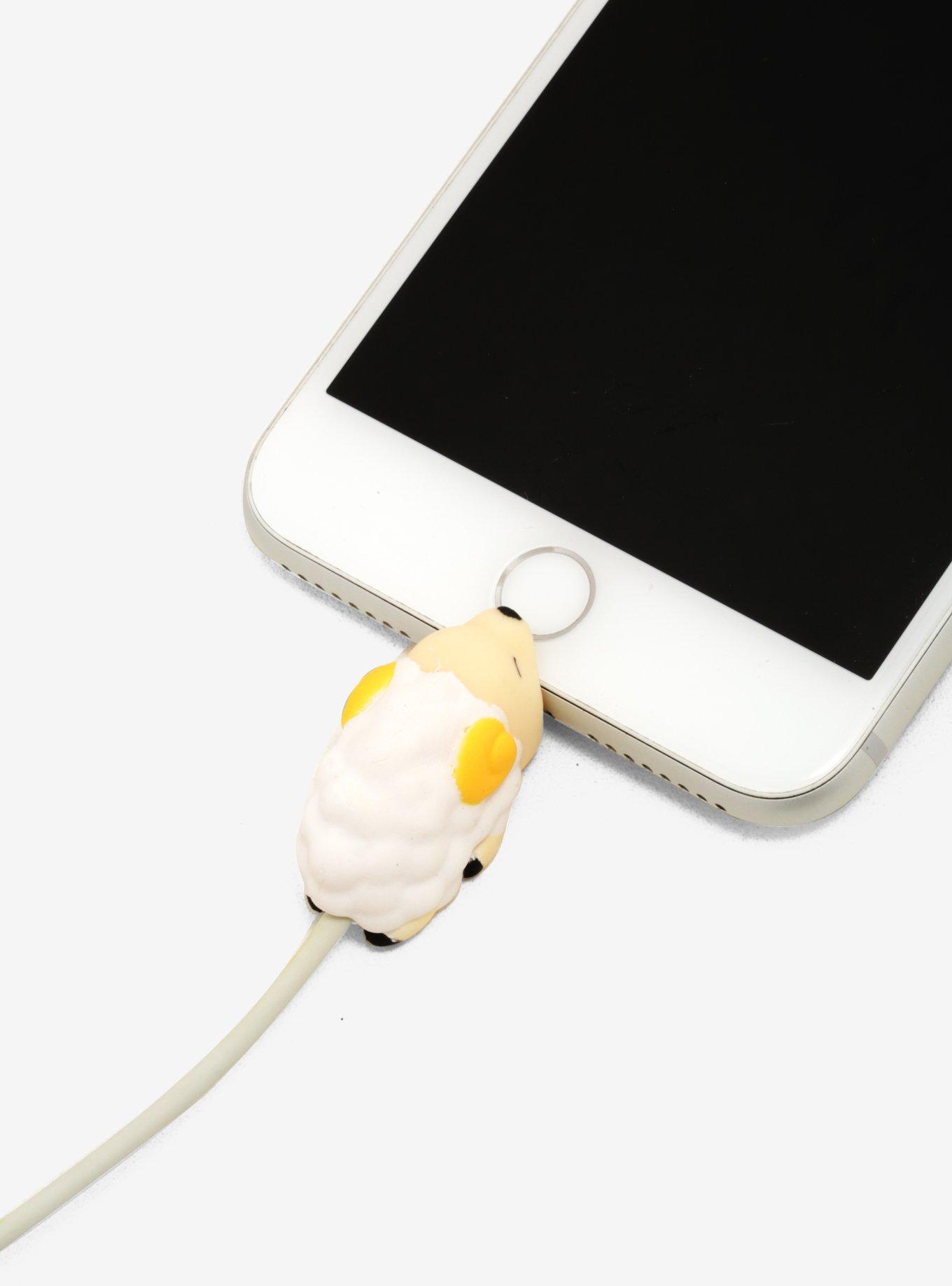 Sheep Cable Bite | BoxLunch