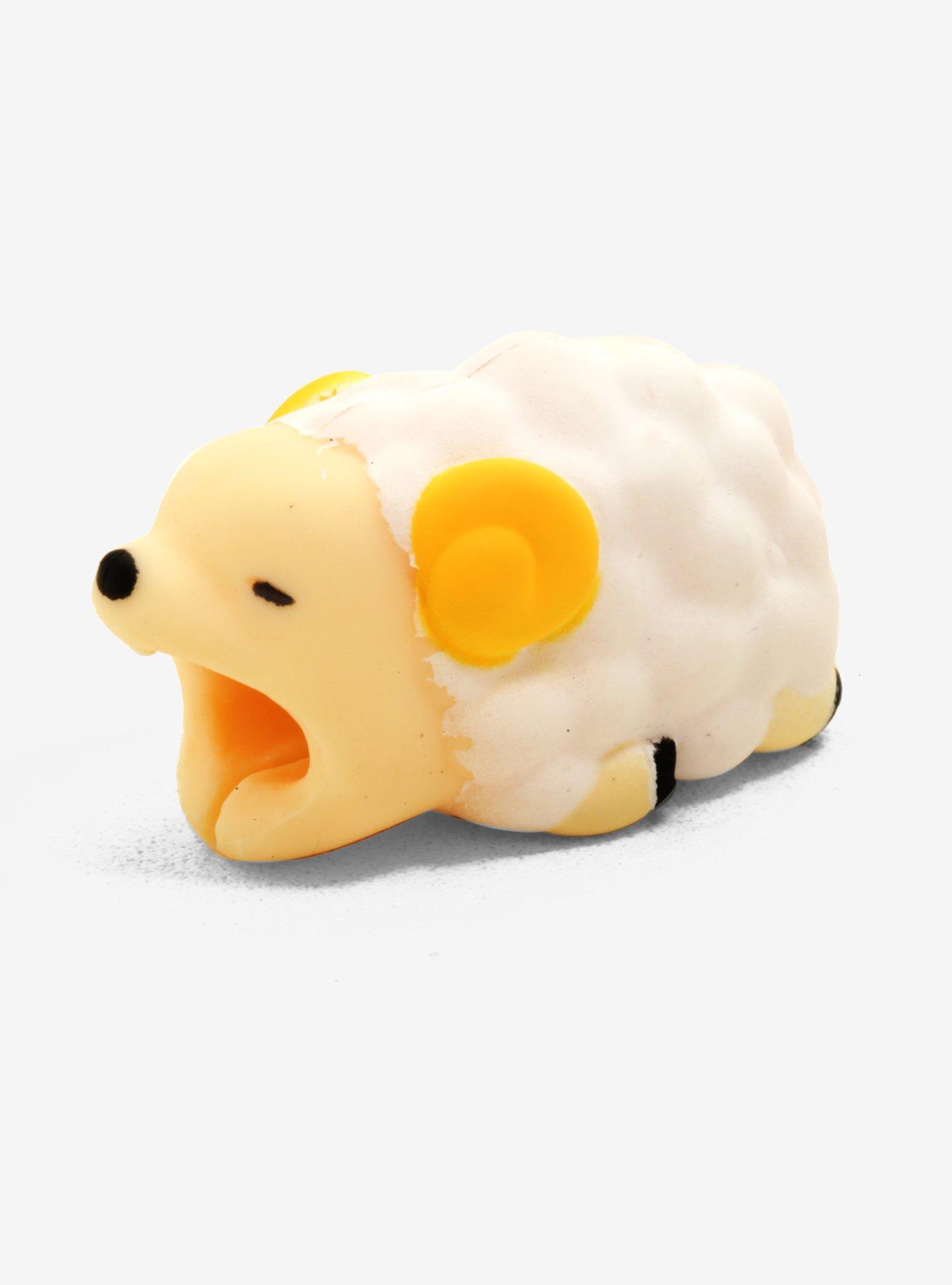 Sheep Cable Bite | BoxLunch