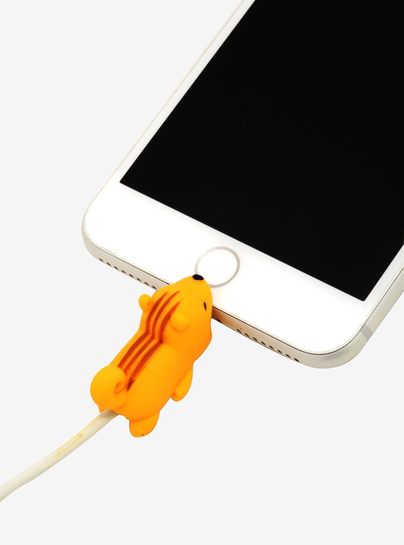 Squirrel Cable Bite | BoxLunch