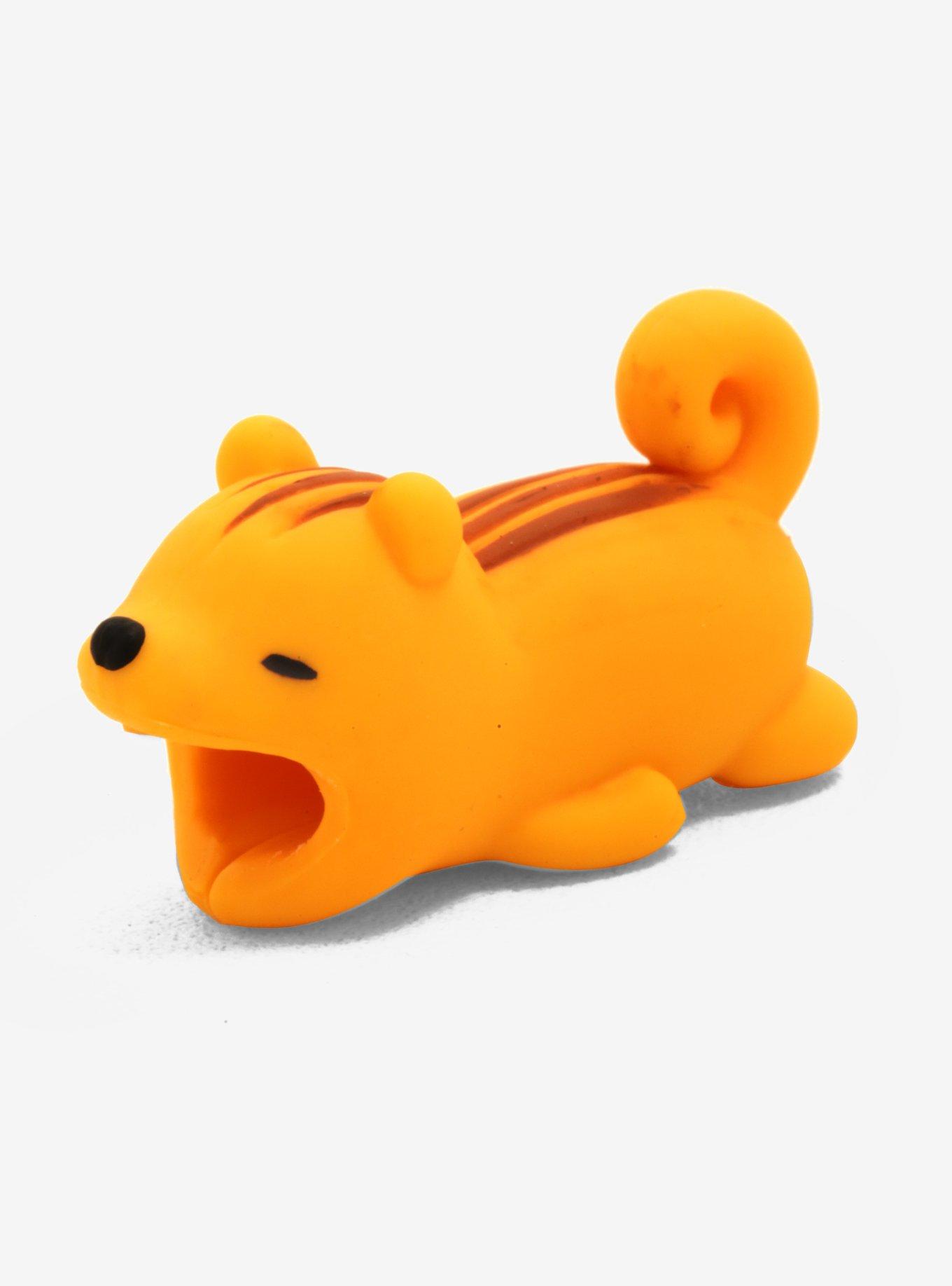 Squirrel Cable Bite | BoxLunch