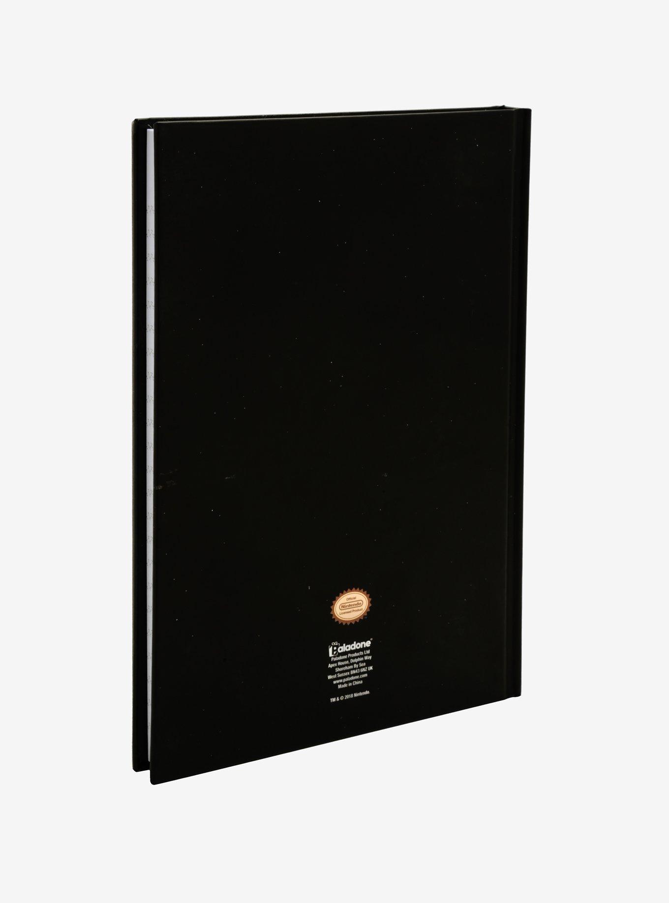 Nintendo Donkey Kong Lenticular Journal | BoxLunch